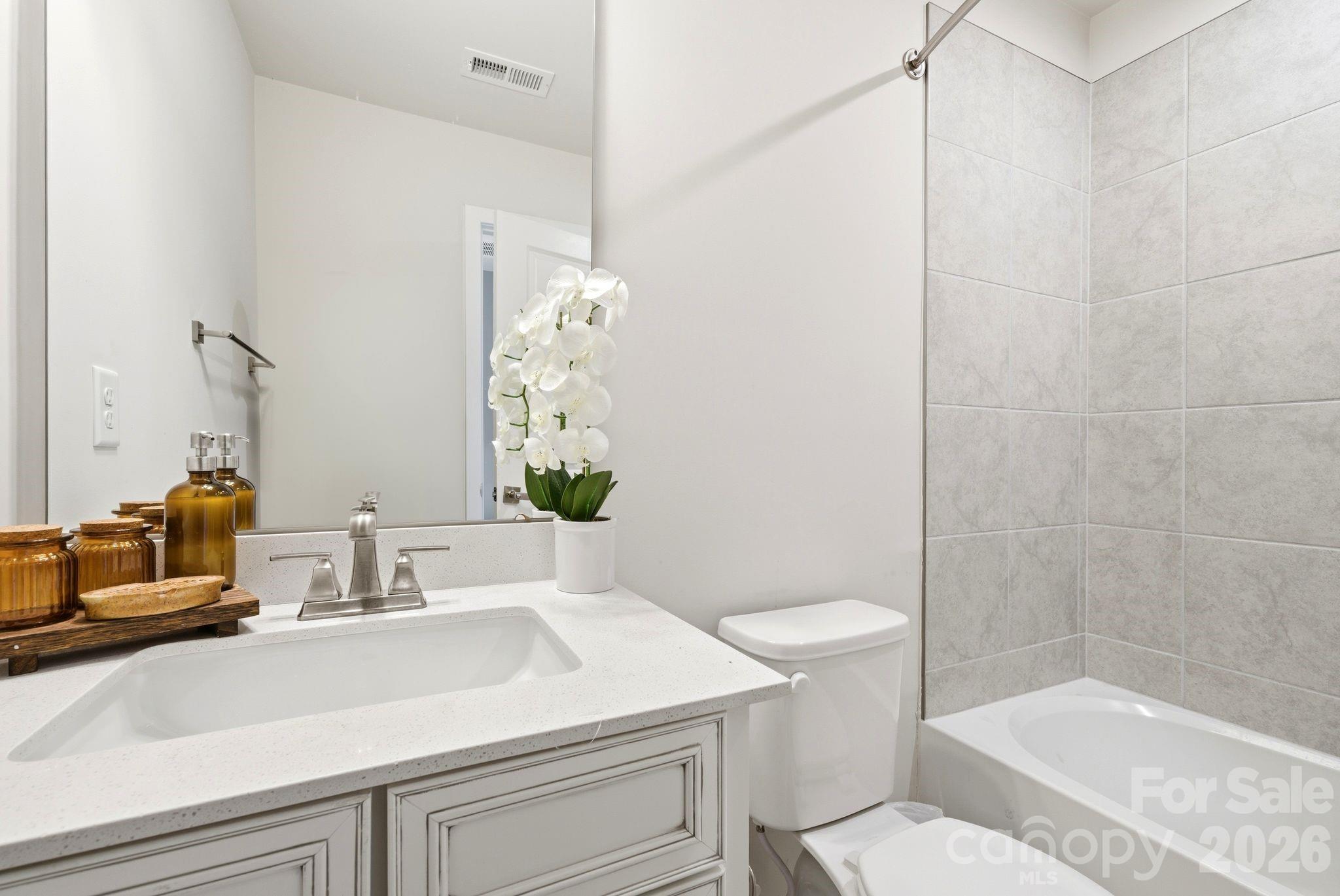 Photo 20 of 804 Broad River Lane, Charlotte, NC