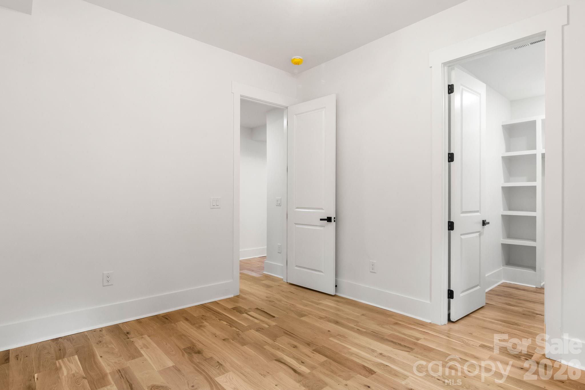 Photo 39 of 809 Crater Street, Charlotte, NC