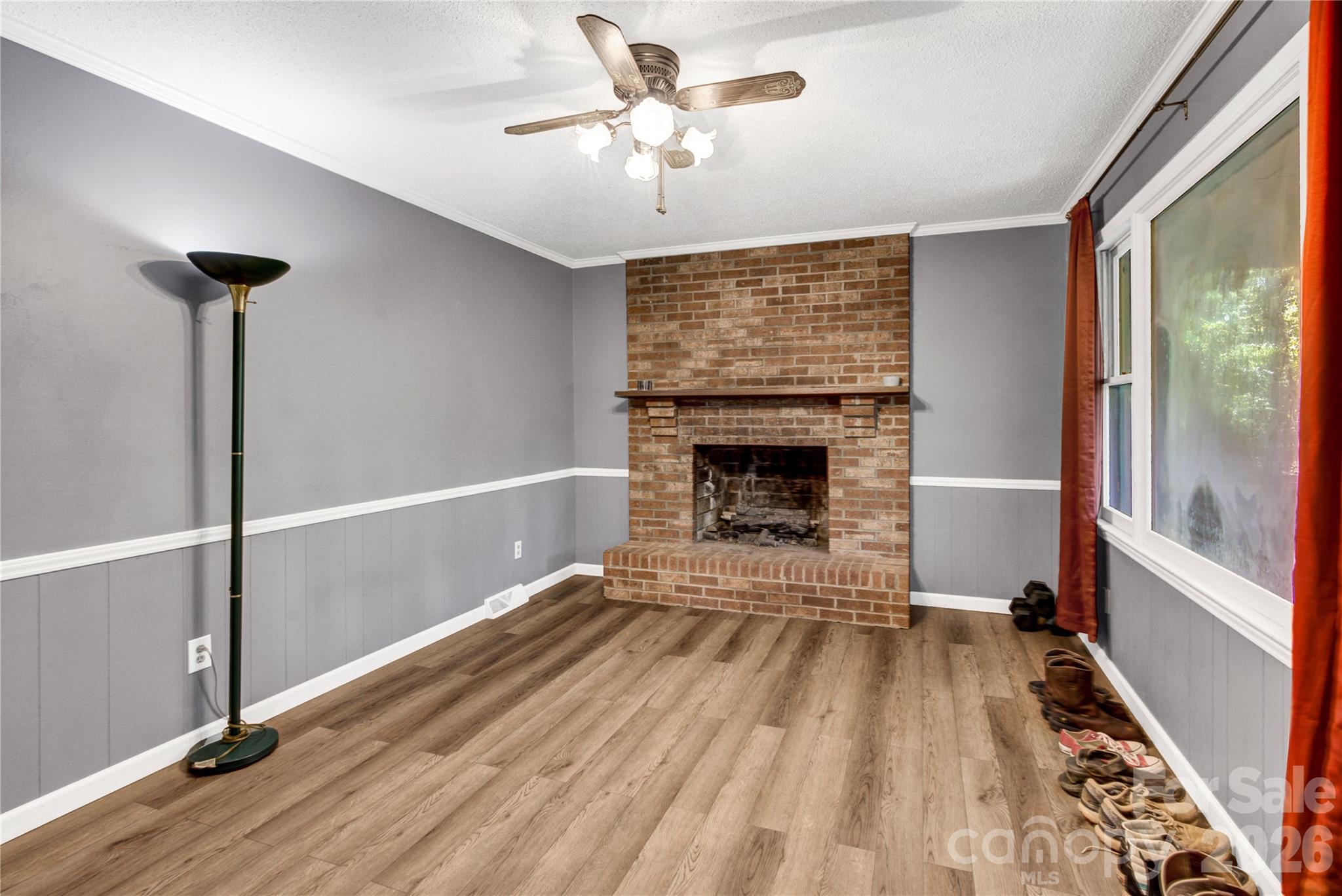 Photo 4 of 7065 Fieldcrest Lane, Denver, NC