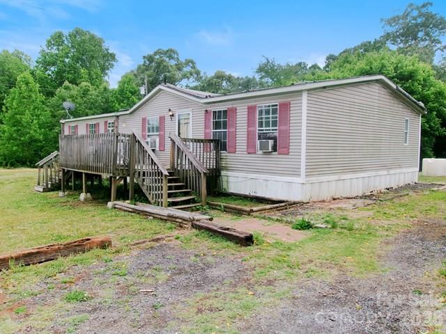 2153 Calla Lane, Kingstown, NC - photo 3 of 14