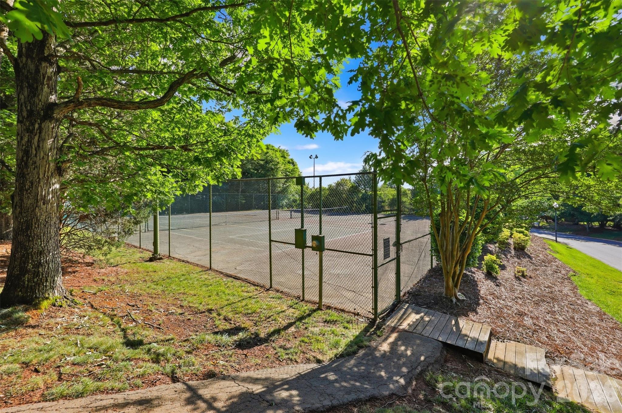 Photo 45 of 14614 Waterside Drive, Charlotte, NC