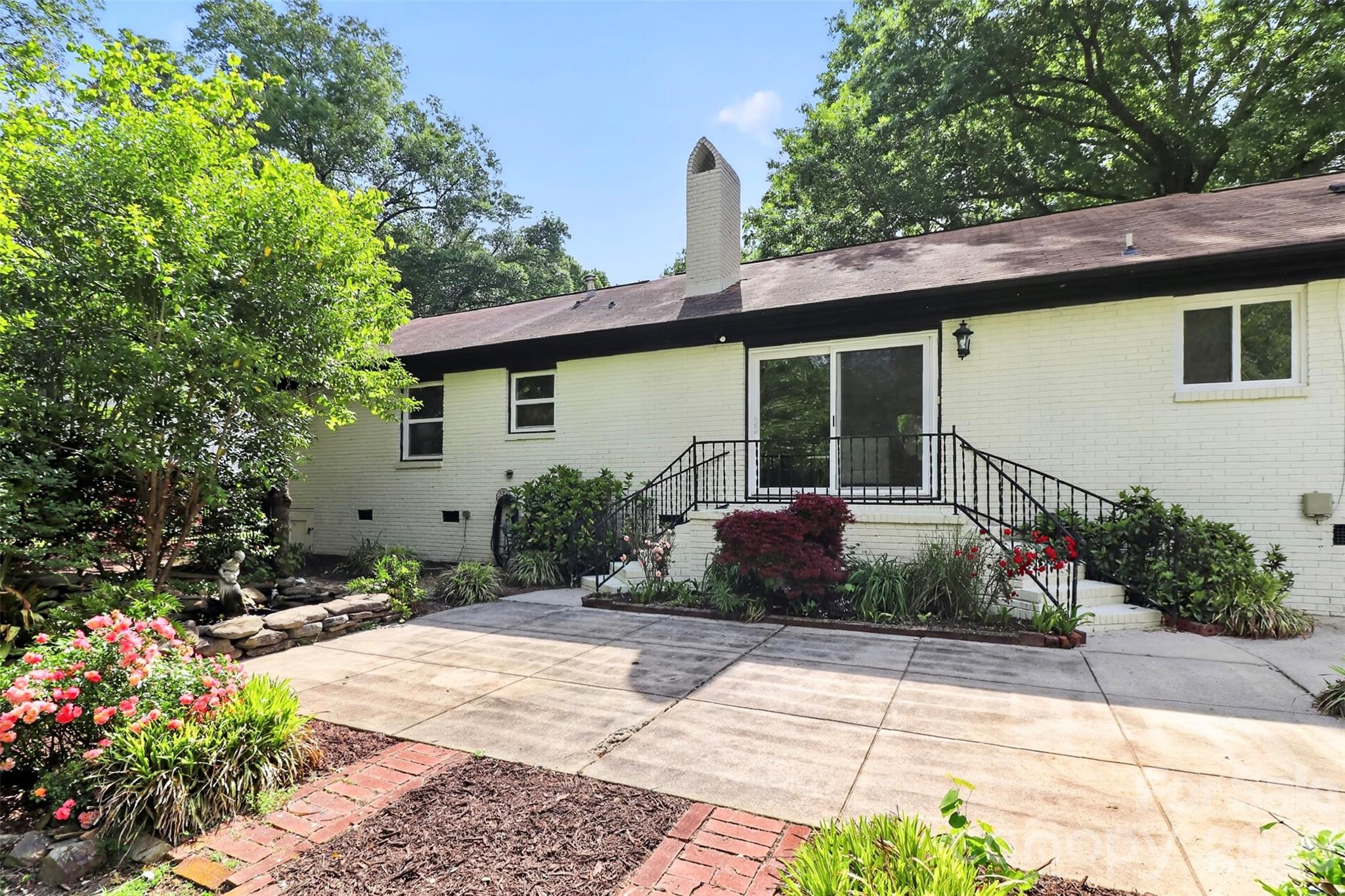 Photo 28 of 6632 Lancer Drive, Charlotte, NC