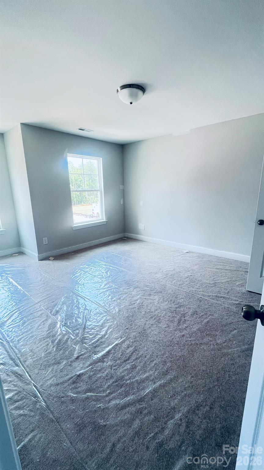 Photo 12 of 13130 Foxberry Road, Charlotte, NC