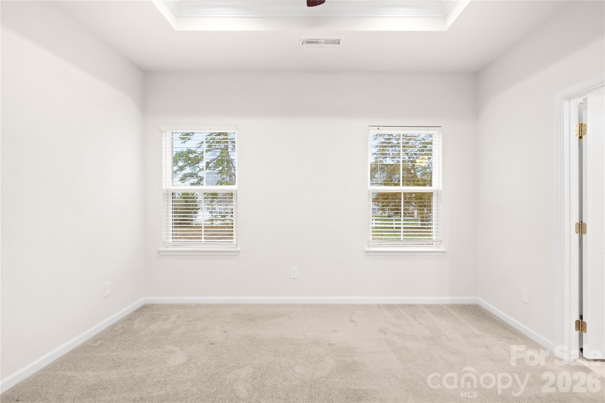 2620 Grantham Place Drive, Fort Mill, SC - photo 13 of 31