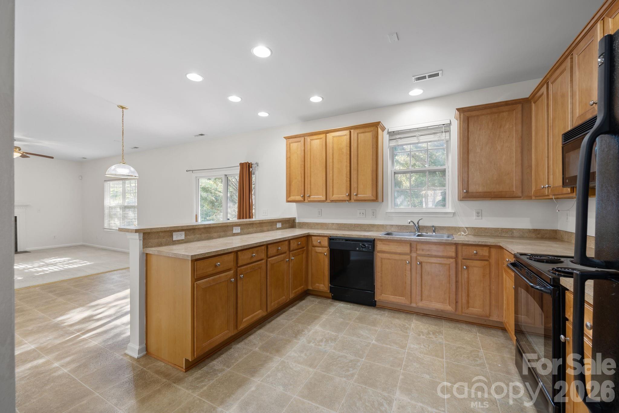 Photo 13 of 14307 O Casey Lane, Charlotte, NC
