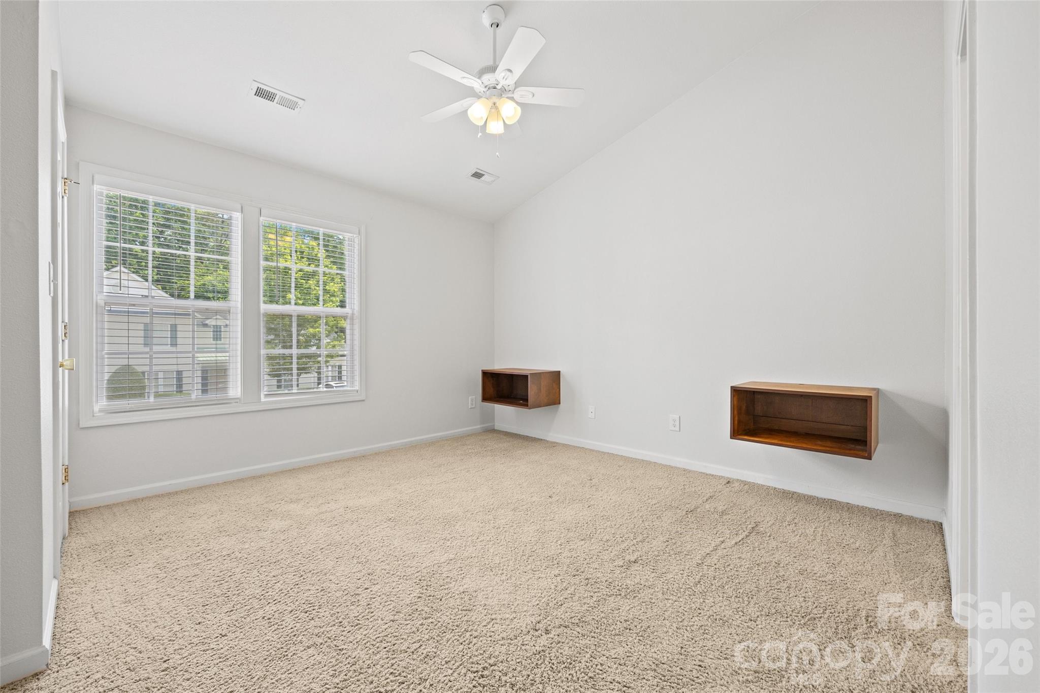 Photo 14 of 8244 Carob Tree Lane, Charlotte, NC