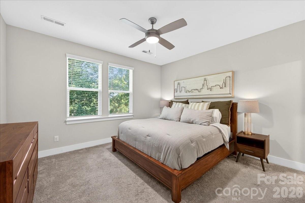 Photo 26 of 4136 Castleton Road, Charlotte, NC