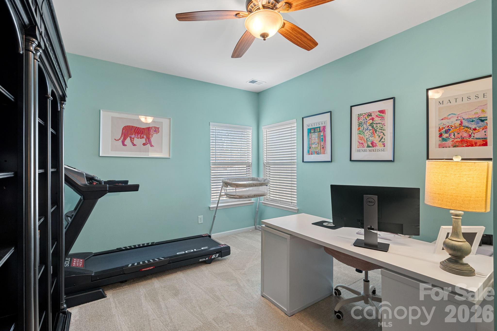 Photo 11 of 1203 Guadalupe Lane, Charlotte, NC