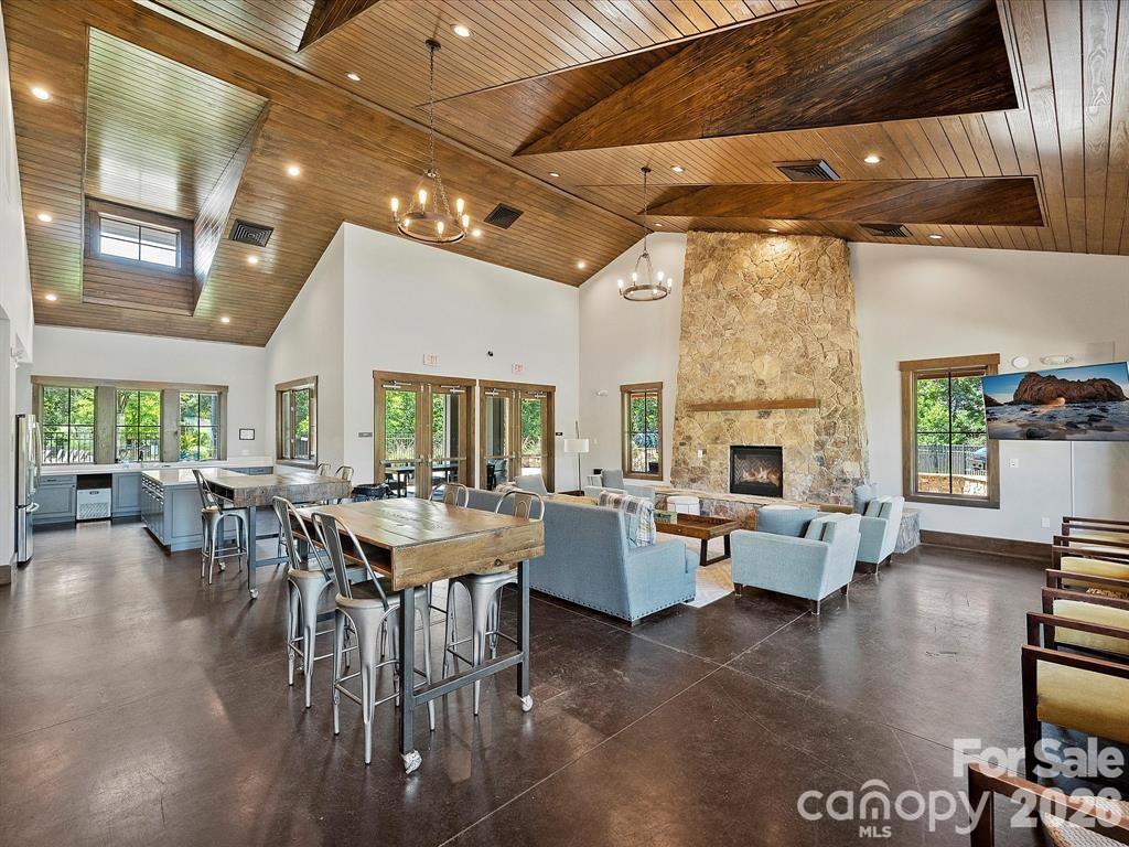1001 Lazy Day Court, Fort Mill, SC - photo 42 of 47