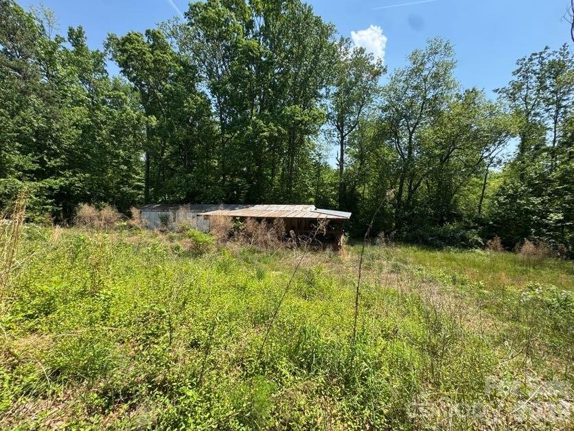 Photo 3 of 159 Hunterpond Lane, Statesville, NC