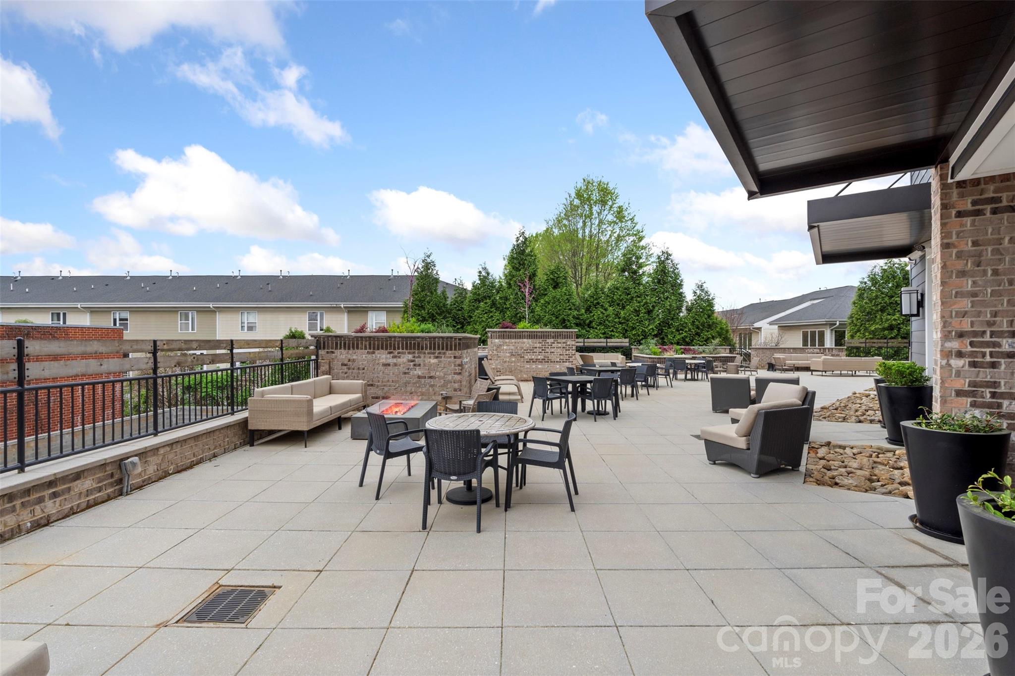 Photo 32 of 3630 N Davidson Street2207, Charlotte, NC