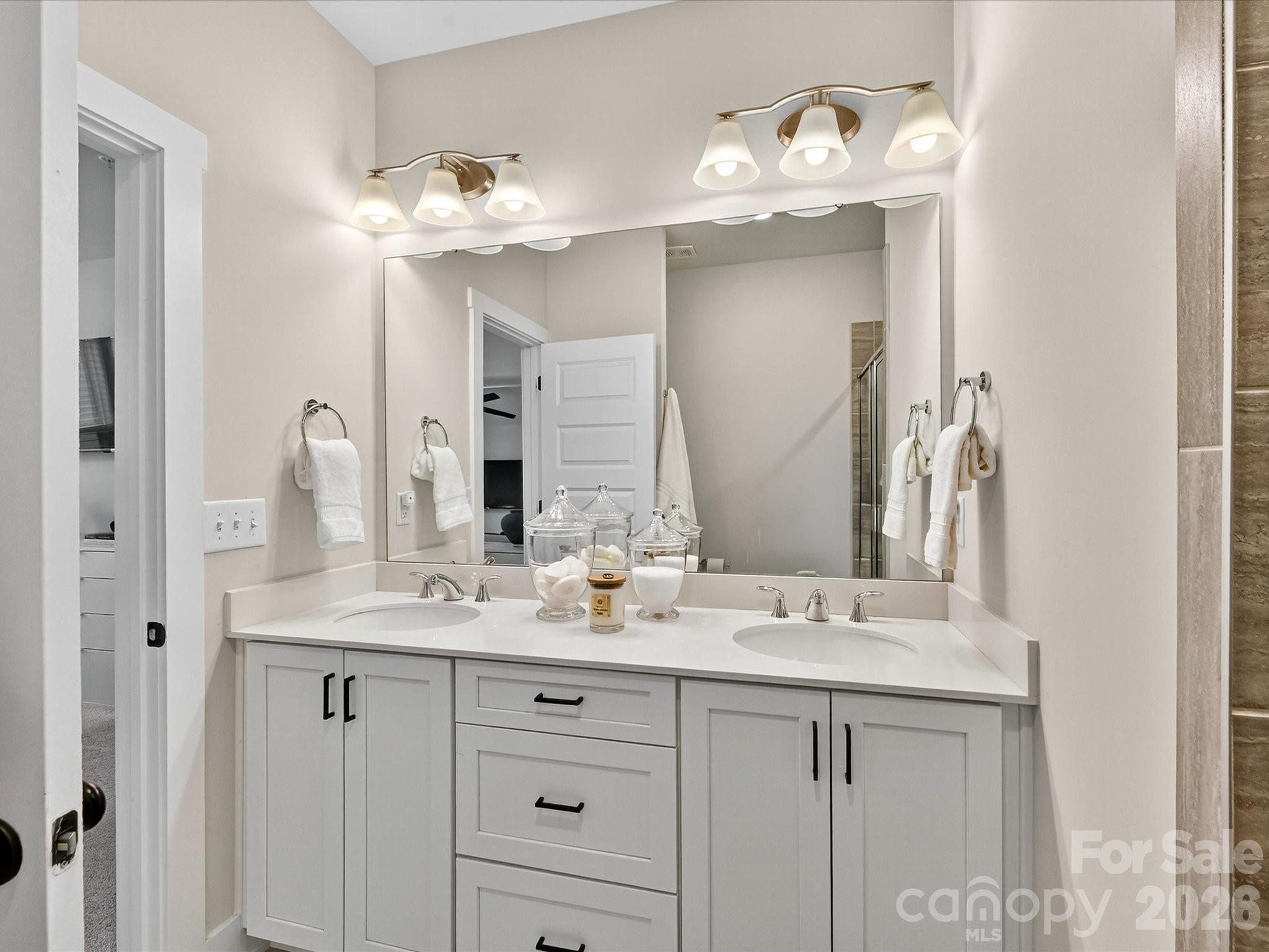 Photo 20 of 2024 Terwilliger Terrace, Charlotte, NC
