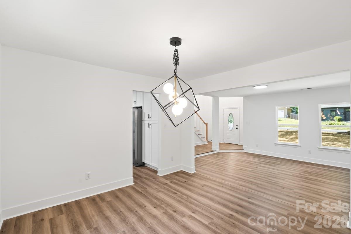 Photo 13 of 2033 Colony Hill Drive, Charlotte, NC