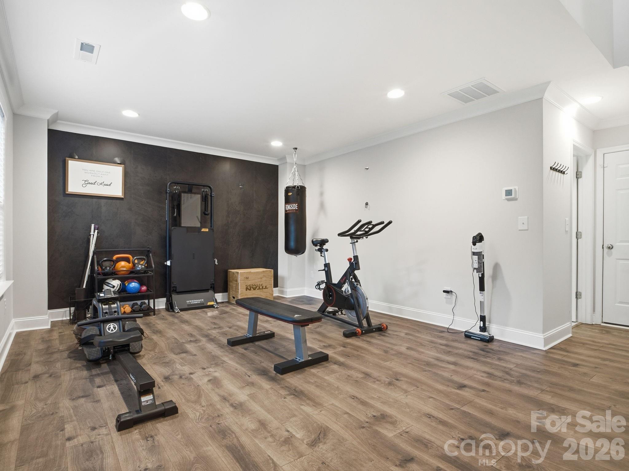 Photo 4 of 14010 Loyola Ridge Drive, Charlotte, NC