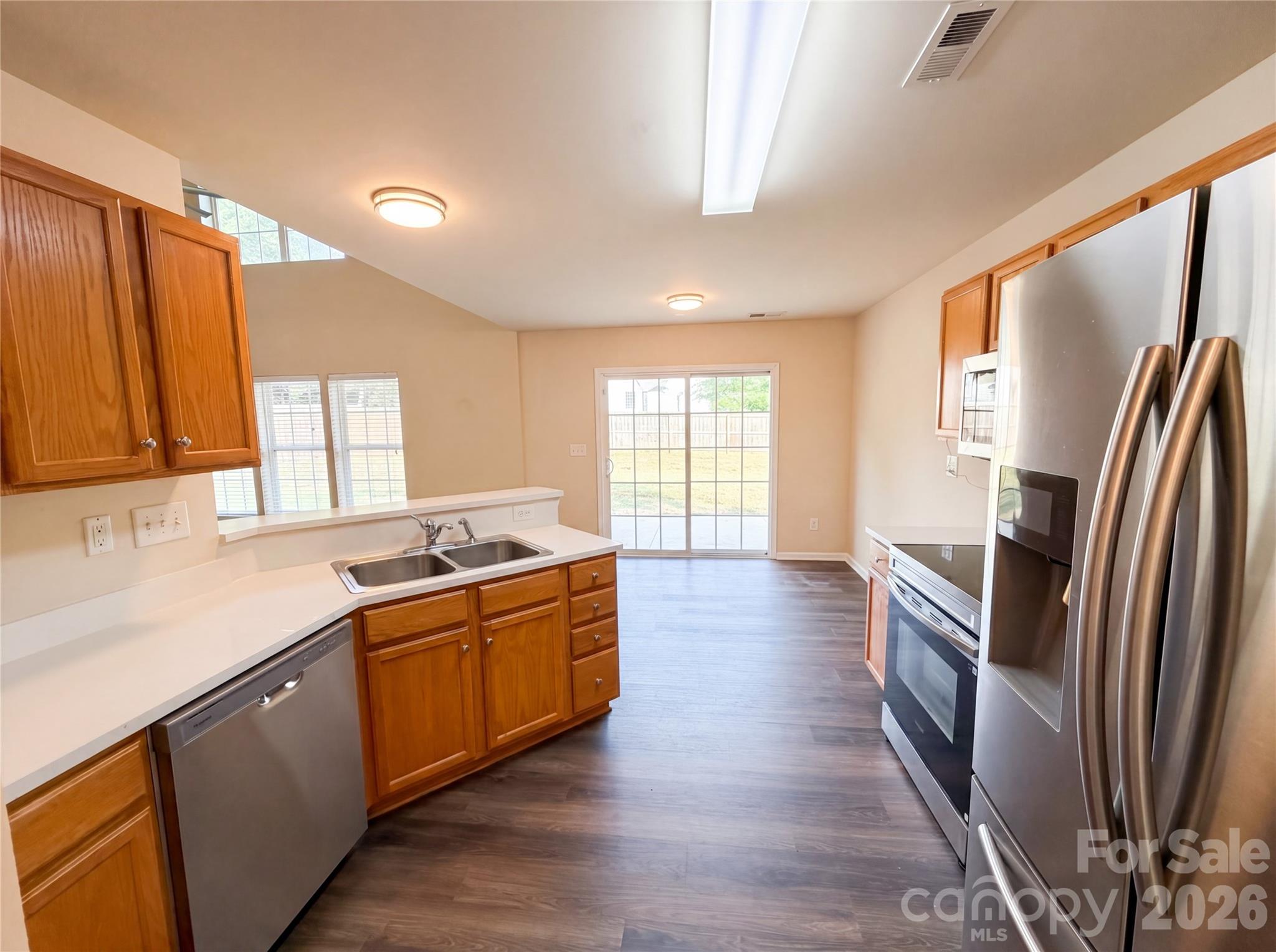 2779 Island Point Drive NW, Concord, NC - photo 2 of 23