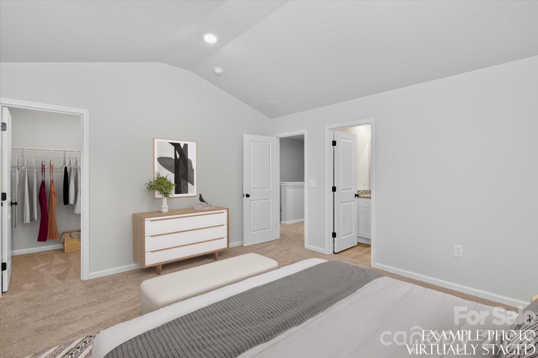 1241 Signal Avenue, Gastonia, NC - photo 12 of 16