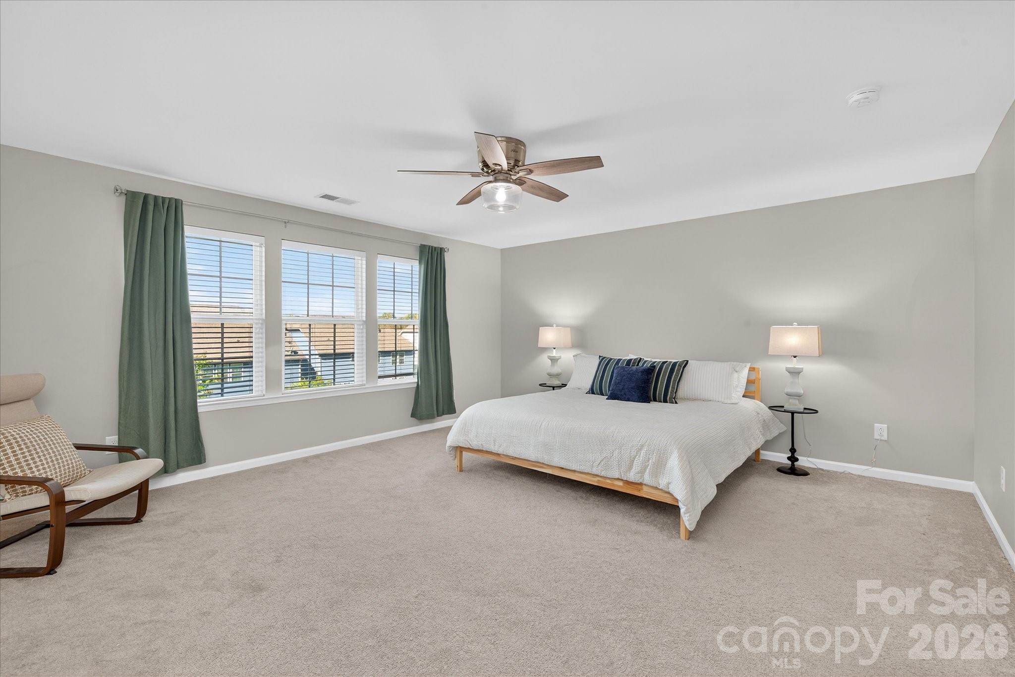 7019 Hamilton Mill Drive, Waxhaw, NC - photo 15 of 48