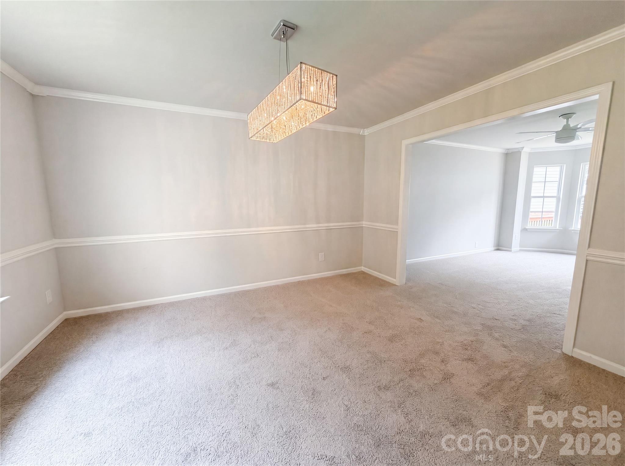 Photo 6 of 4024 Fifendrum Lane, Charlotte, NC