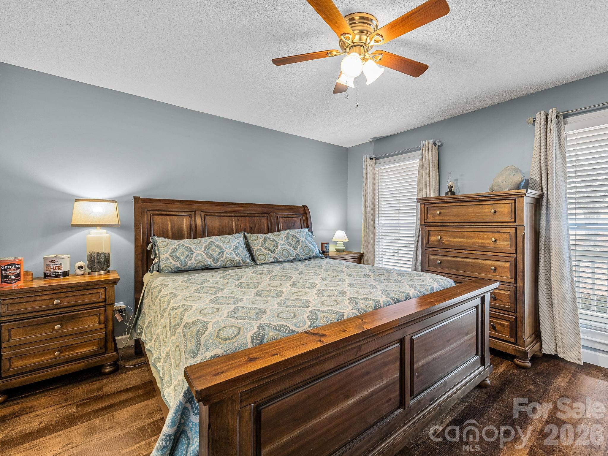 1570 Roddy Road, Campobello, SC - photo 13 of 39