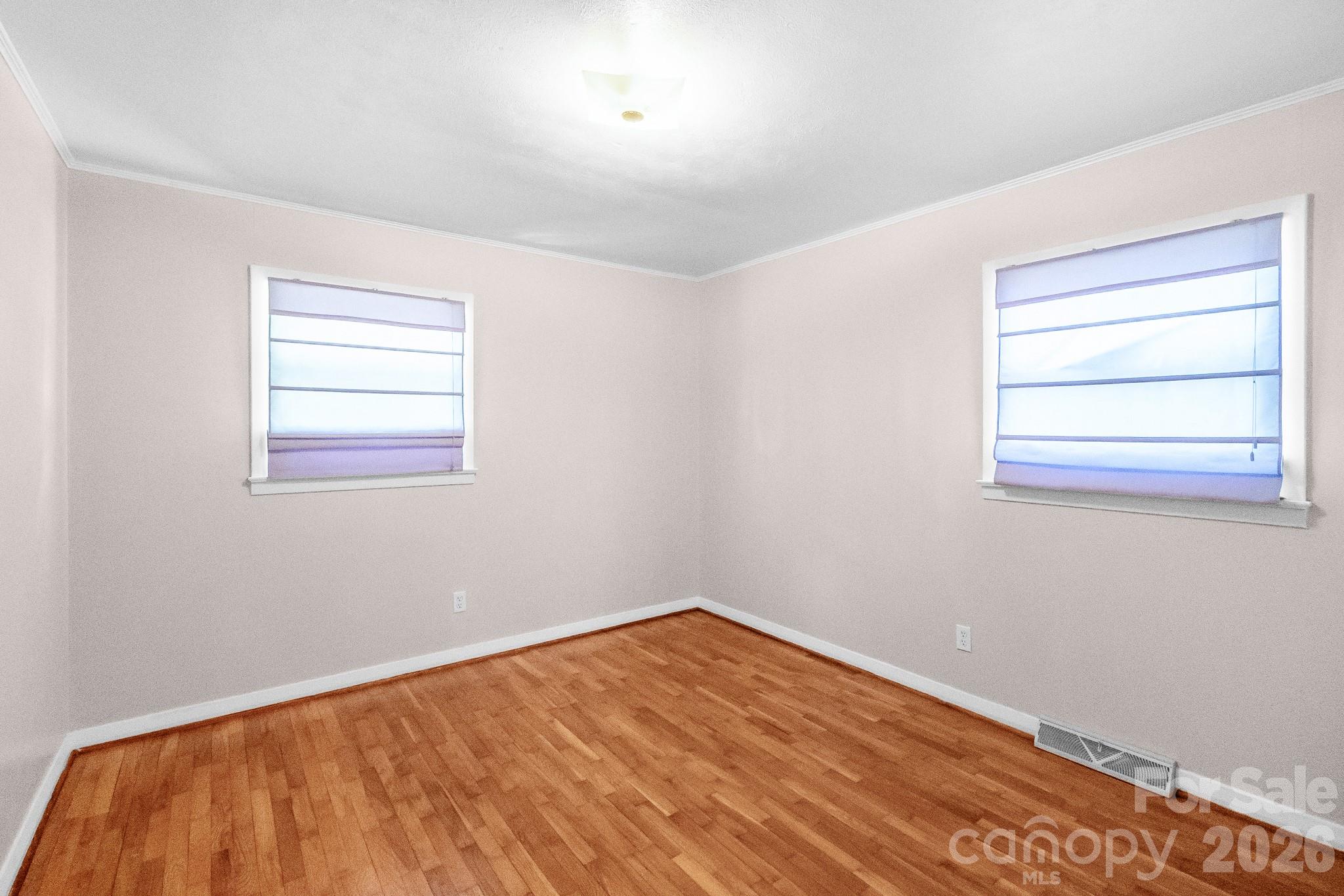 Home for sale at 1340 E Cannon Avenue, Albemarle, NC — photo 34 of 45