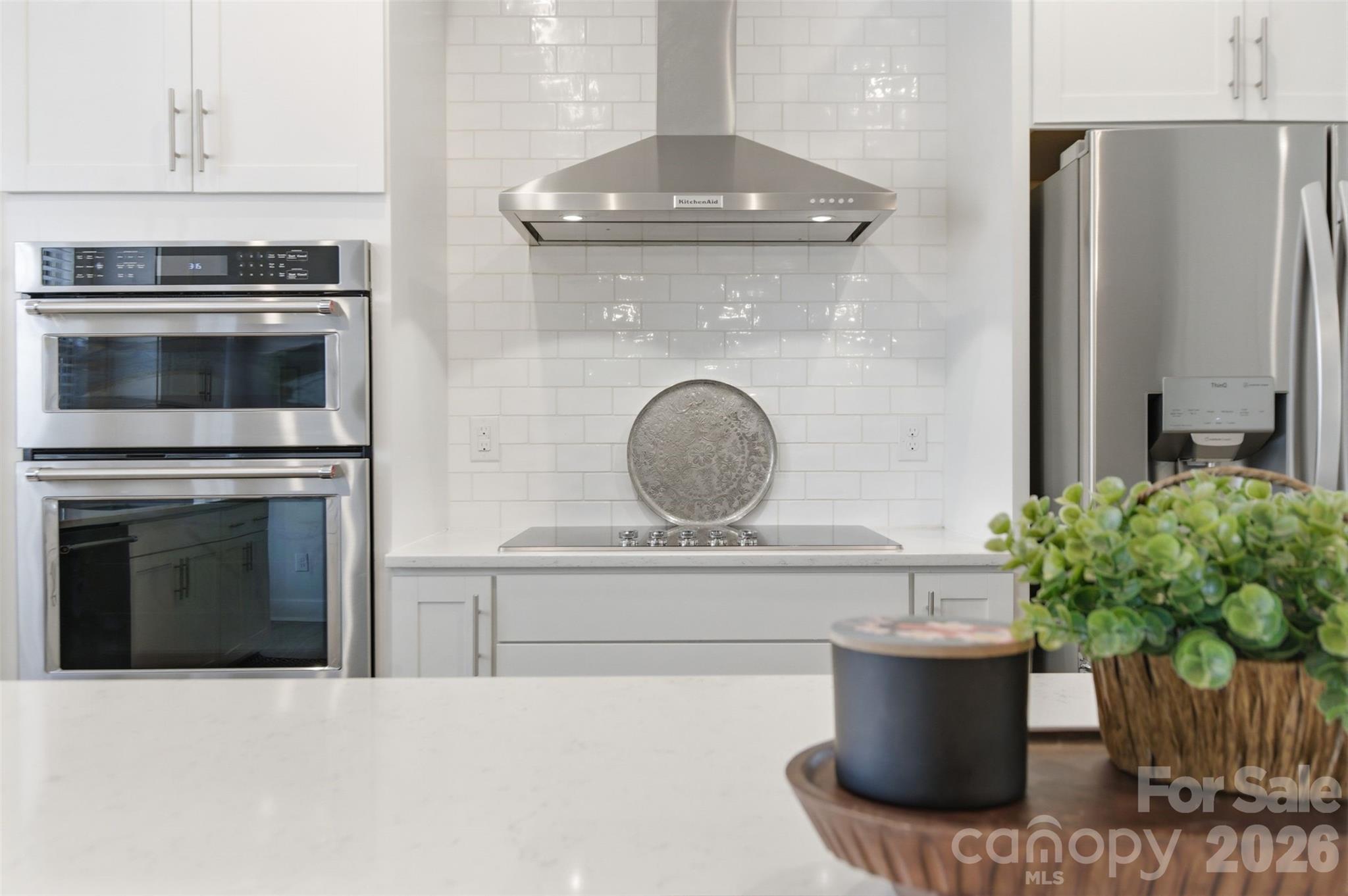 Photo 10 of 18005 Nolita Lane, Charlotte, NC