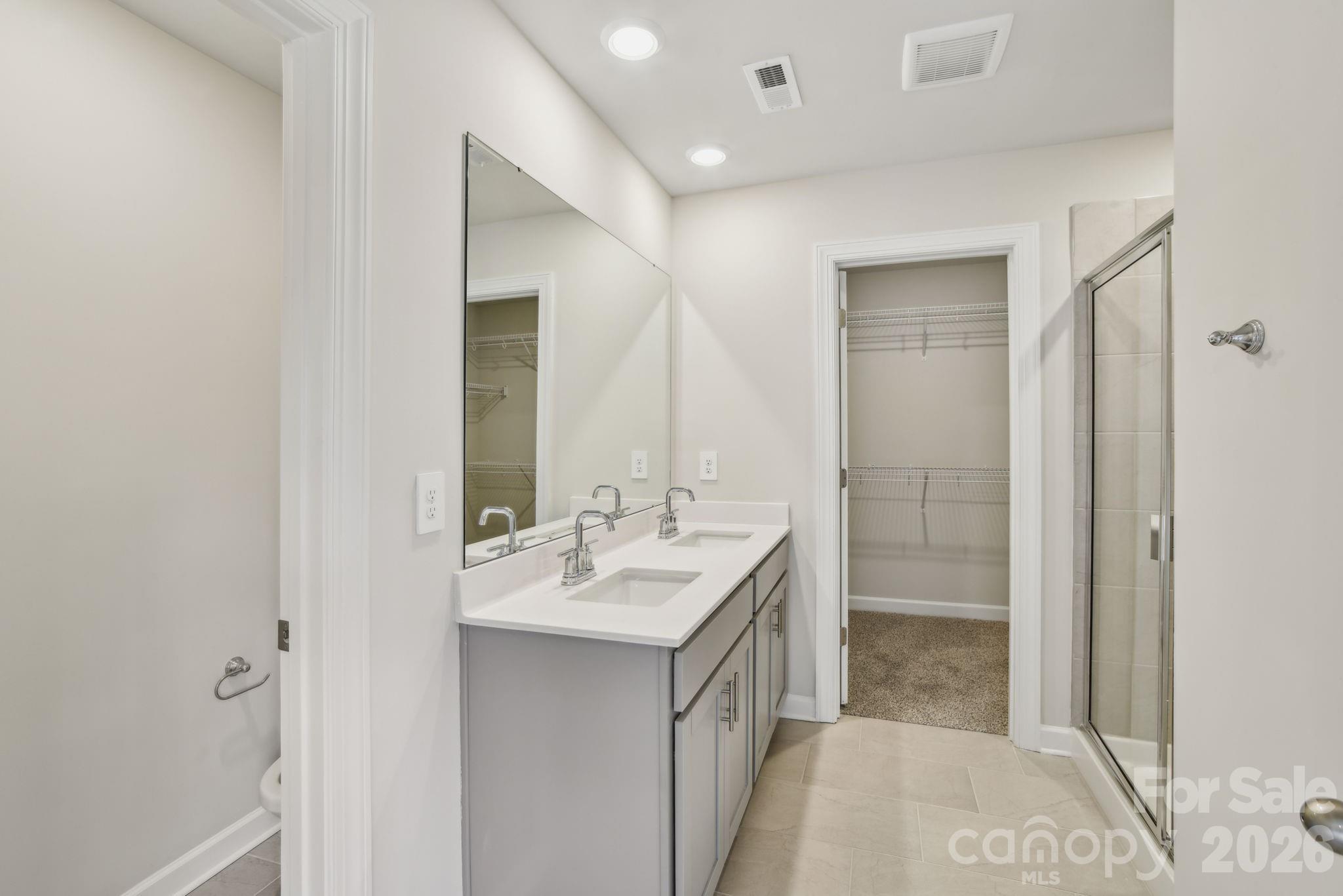 1556 31st Street Street NE, Conover, NC - photo 13 of 19