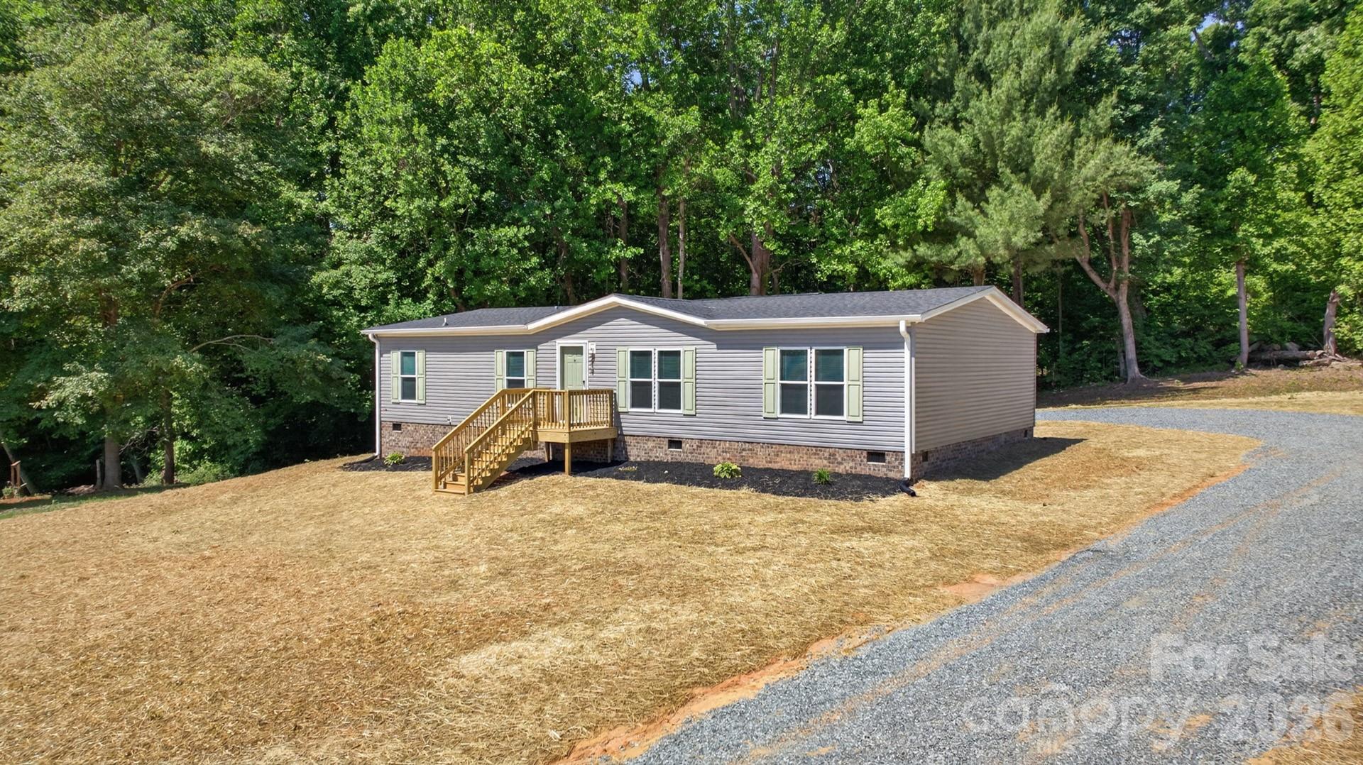 219 Harvick Lane, Lexington, NC - photo 6 of 40