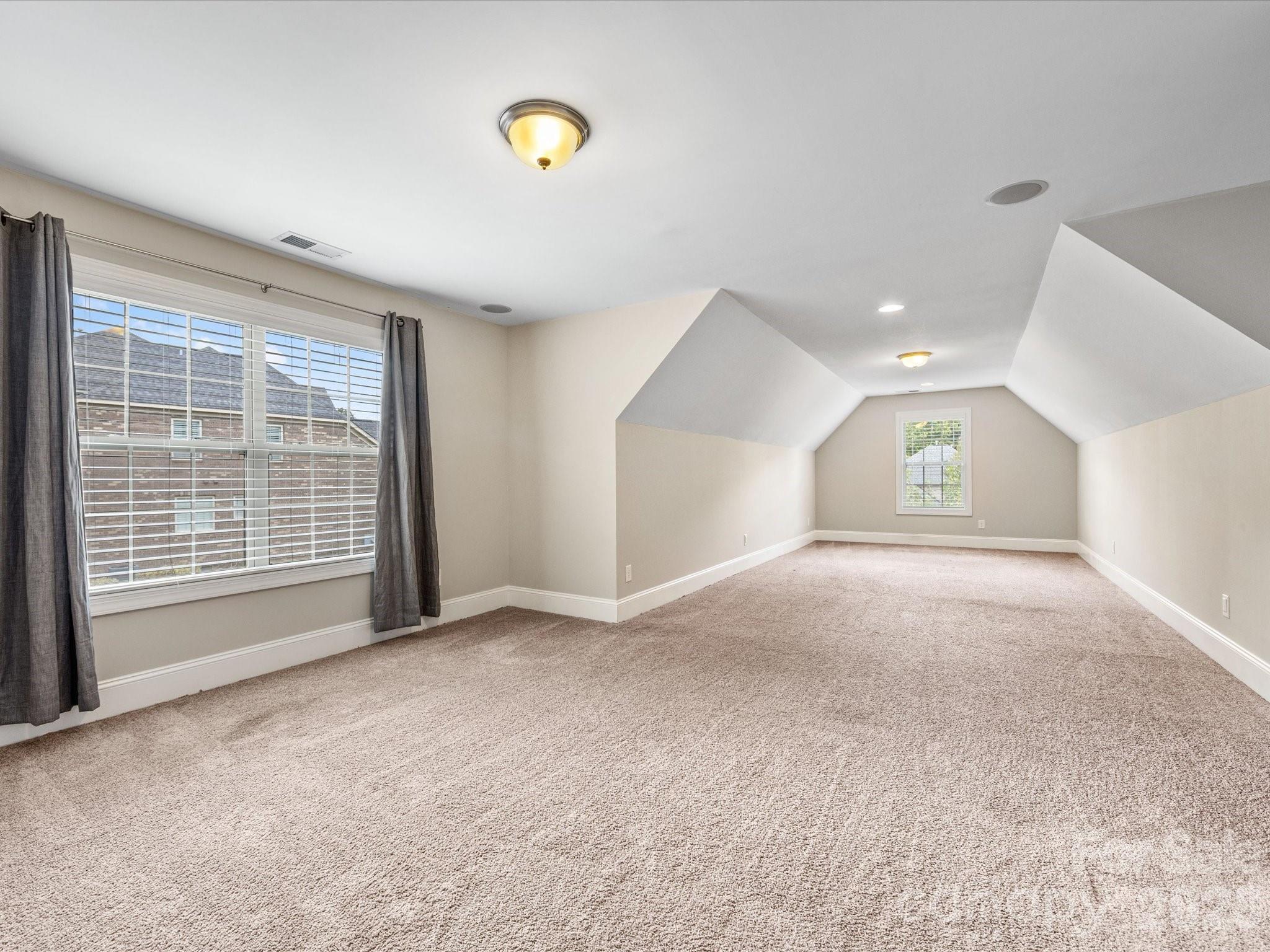 9311 Scorpio Lane, Mint Hill, NC - photo 40 of 49