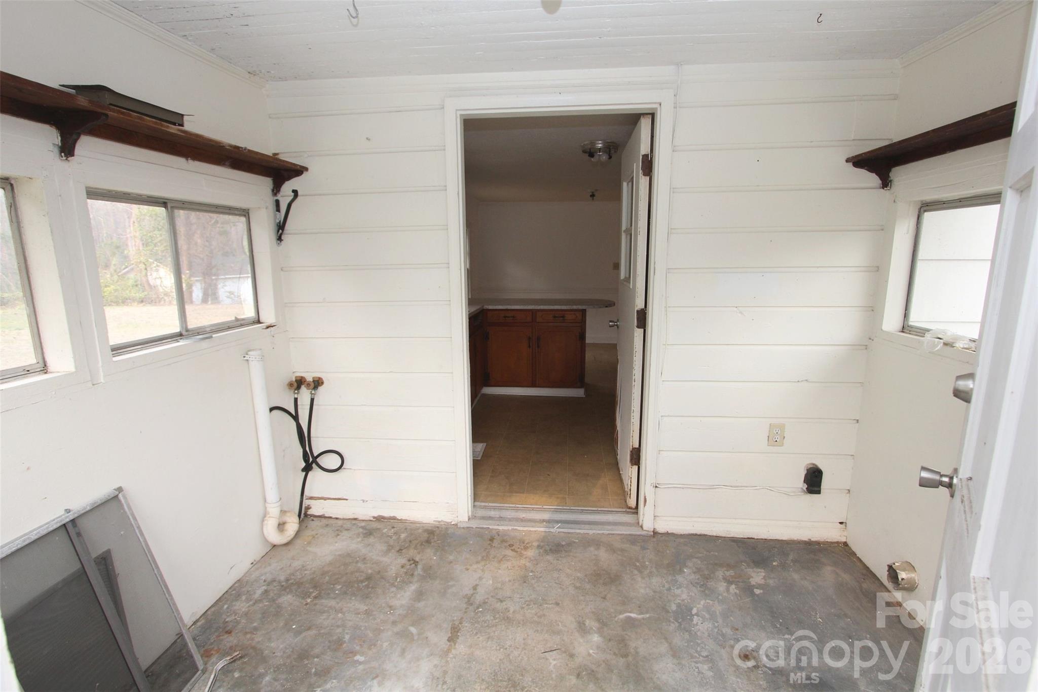562 US Highway 1 None S, Rockingham, NC - photo 10 of 43