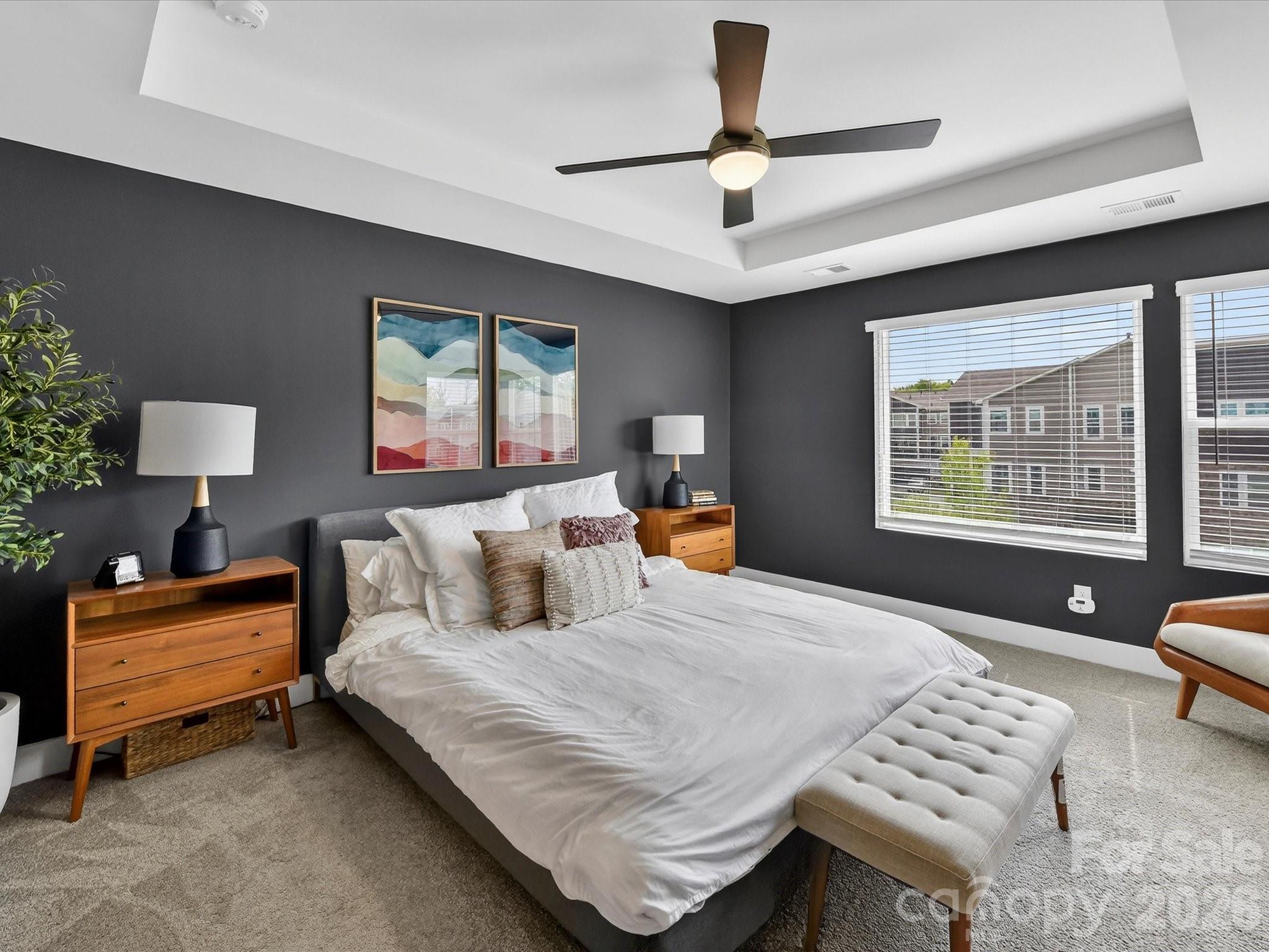 Photo 20 of 2744 Ensemble Court, Charlotte, NC