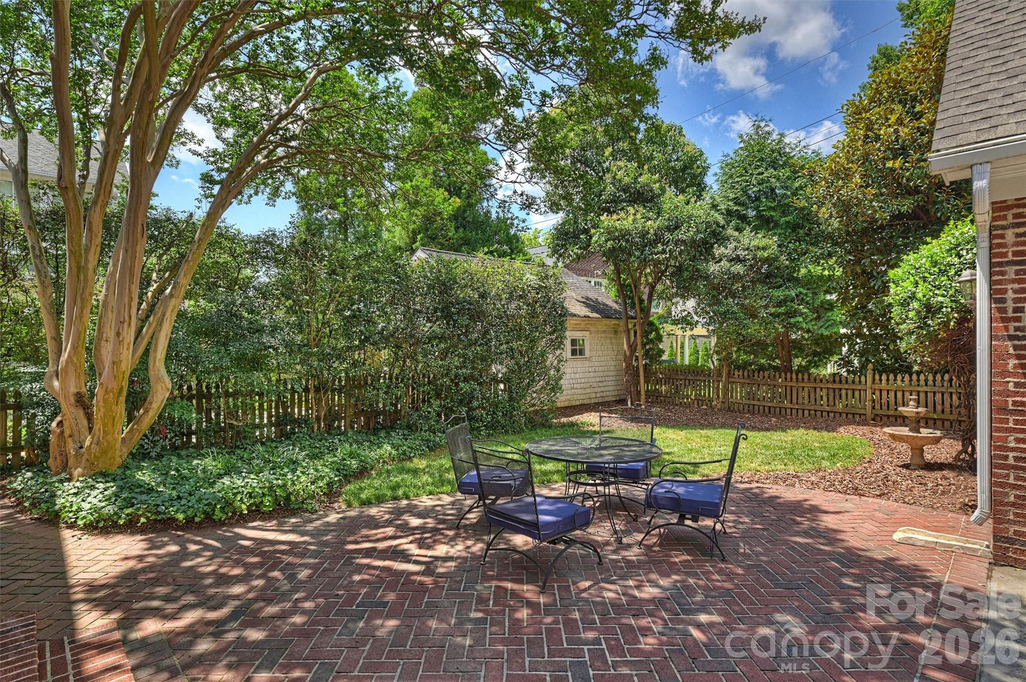 Photo 44 of 2126 Dilworth Road E, Charlotte, NC