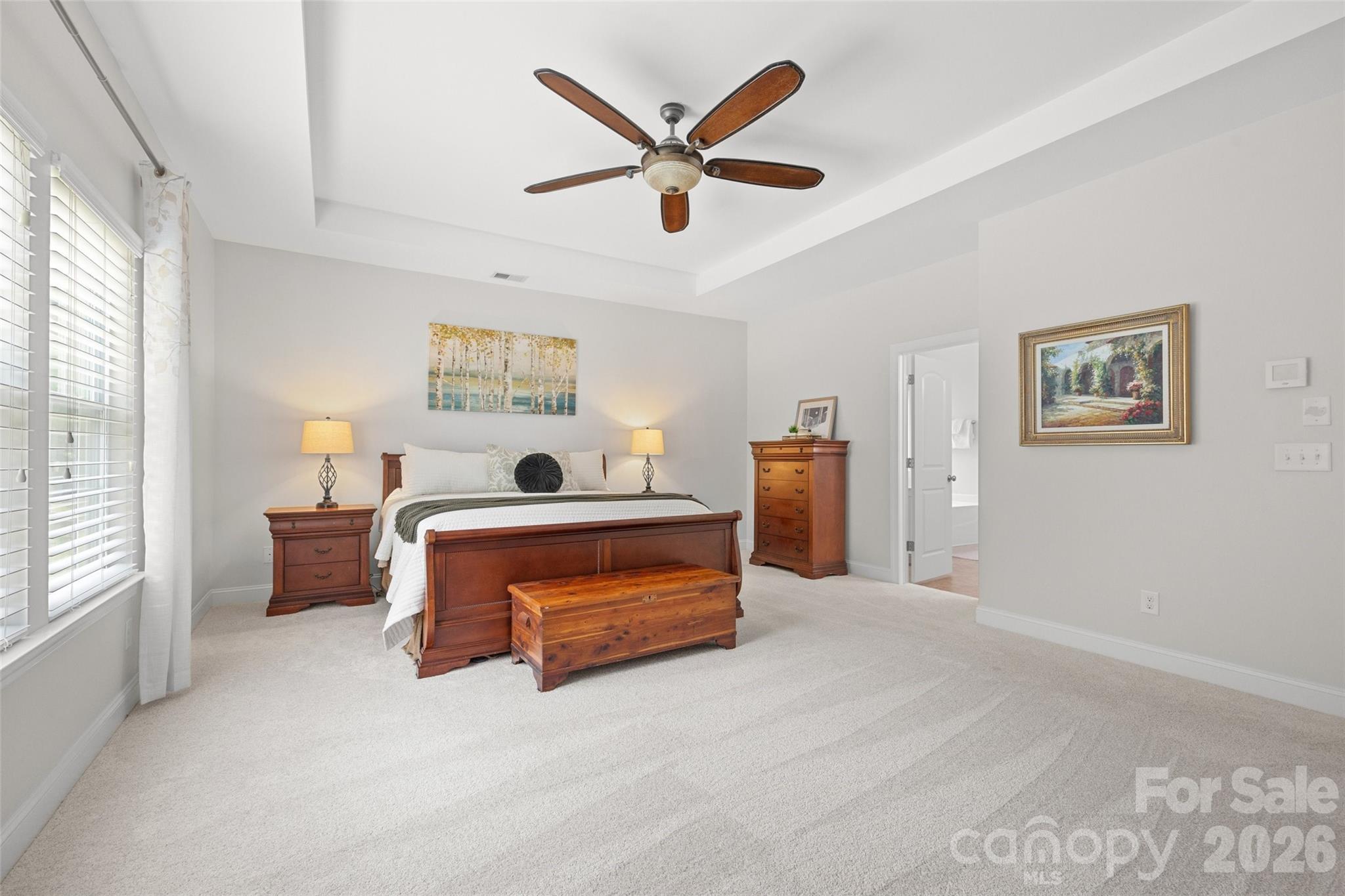 Photo 28 of 16846 Rudence Court, Charlotte, NC