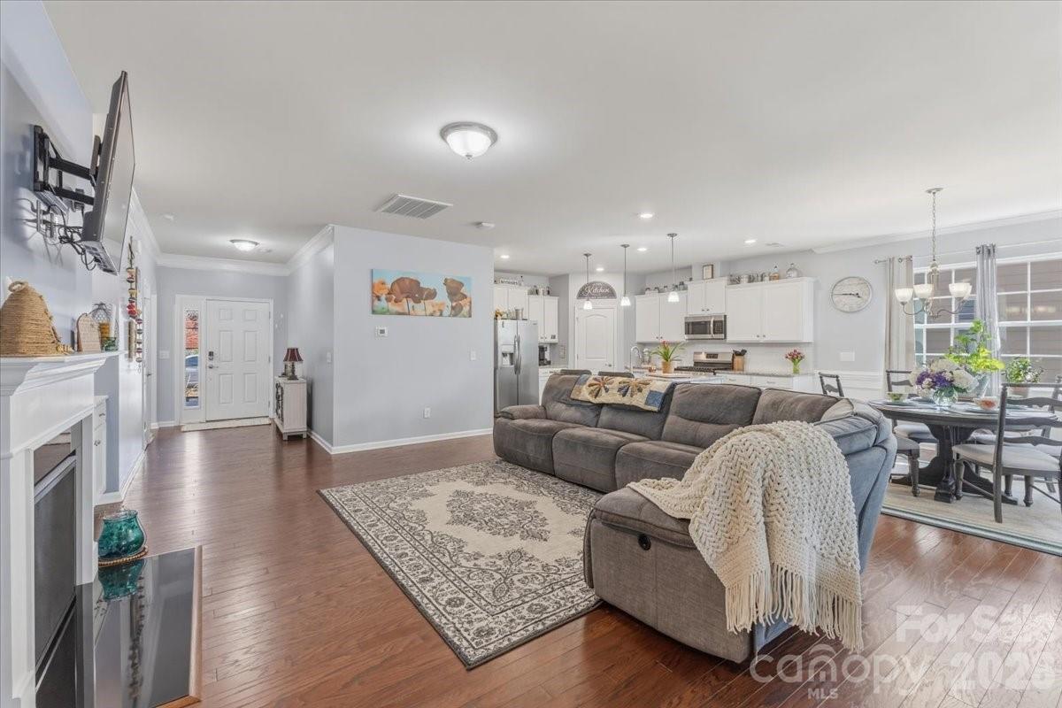 140 Picasso Trail, Mount Holly, NC - photo 8 of 35