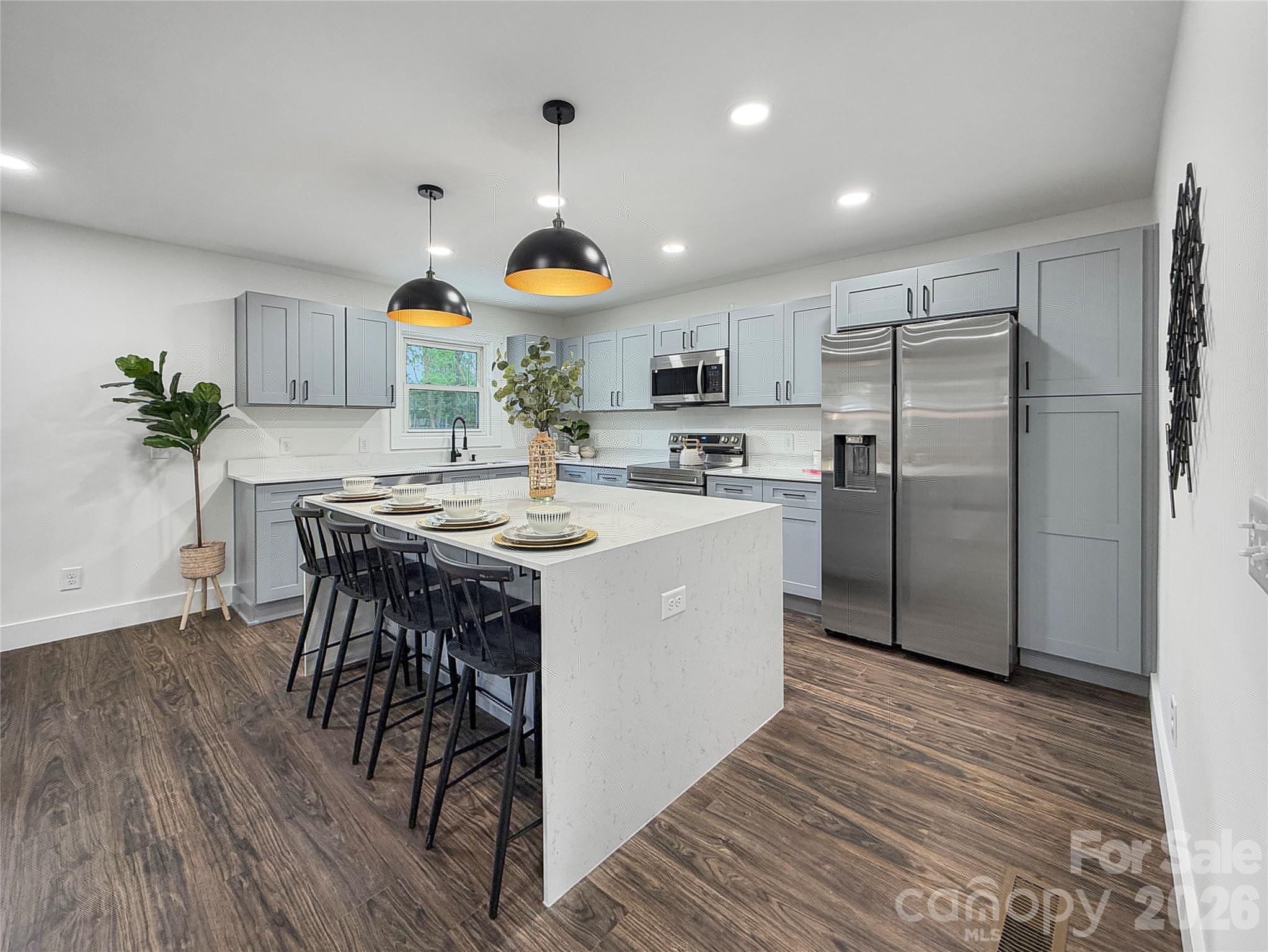 Photo 10 of 4330 Colebrook Road, Charlotte, NC