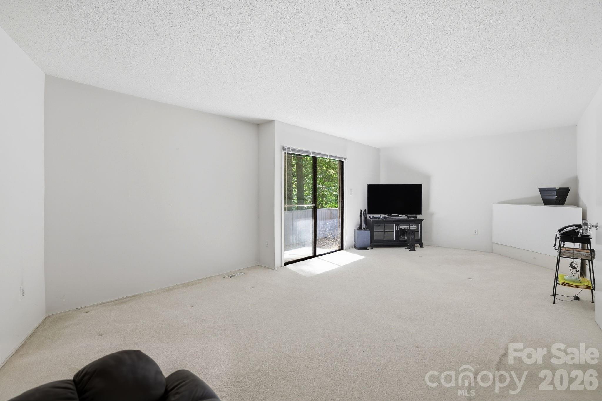 3423 Tinkerbell Lane, Charlotte, NC - photo 29 of 49