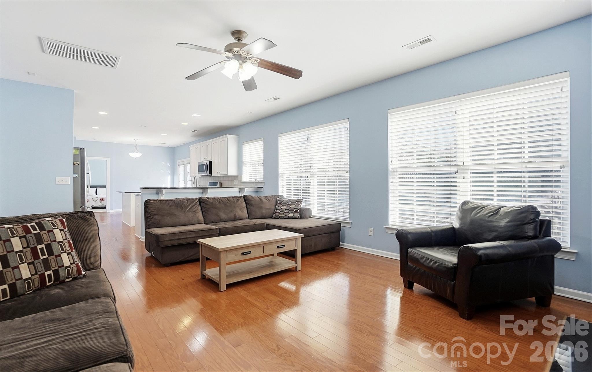5008 Rosewater Lane, Indian Trail, NC - photo 11 of 47