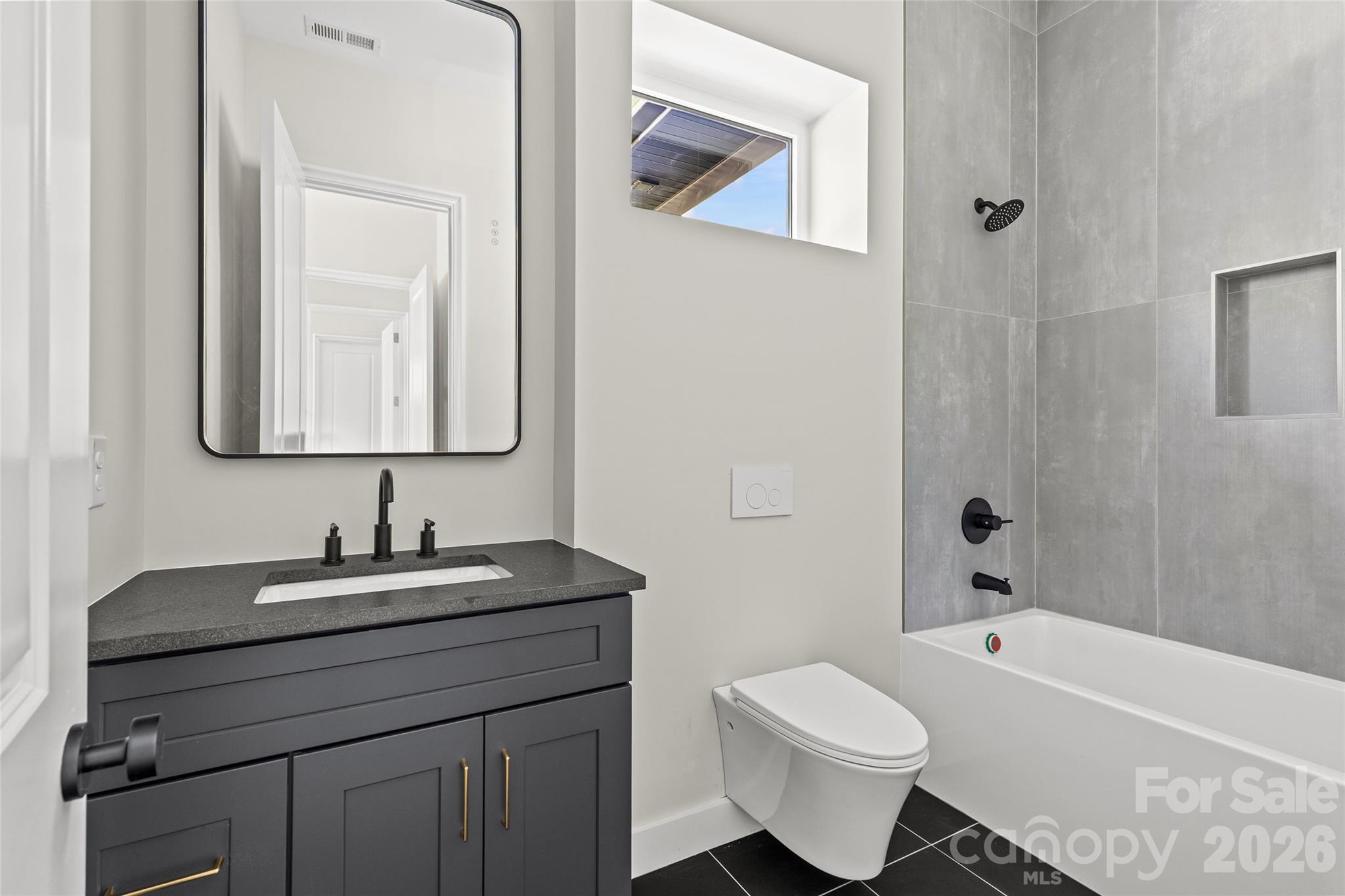 11220 Aubrey Elena Court, Davidson, NC - photo 41 of 44