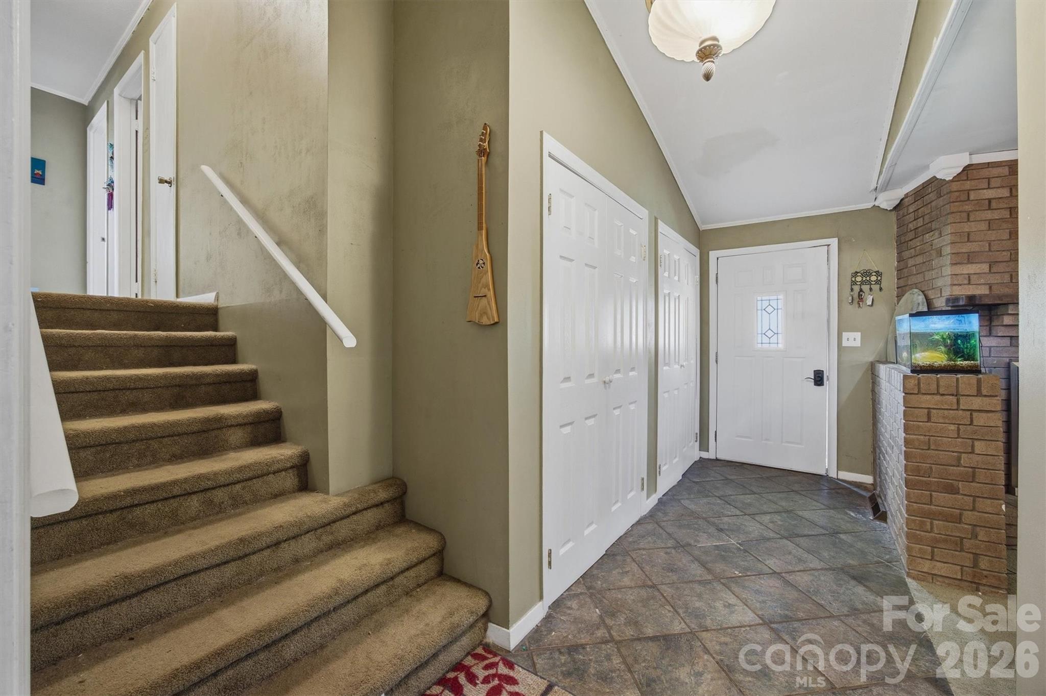 3634 Brookwood Drive, Maiden, NC - photo 29 of 35