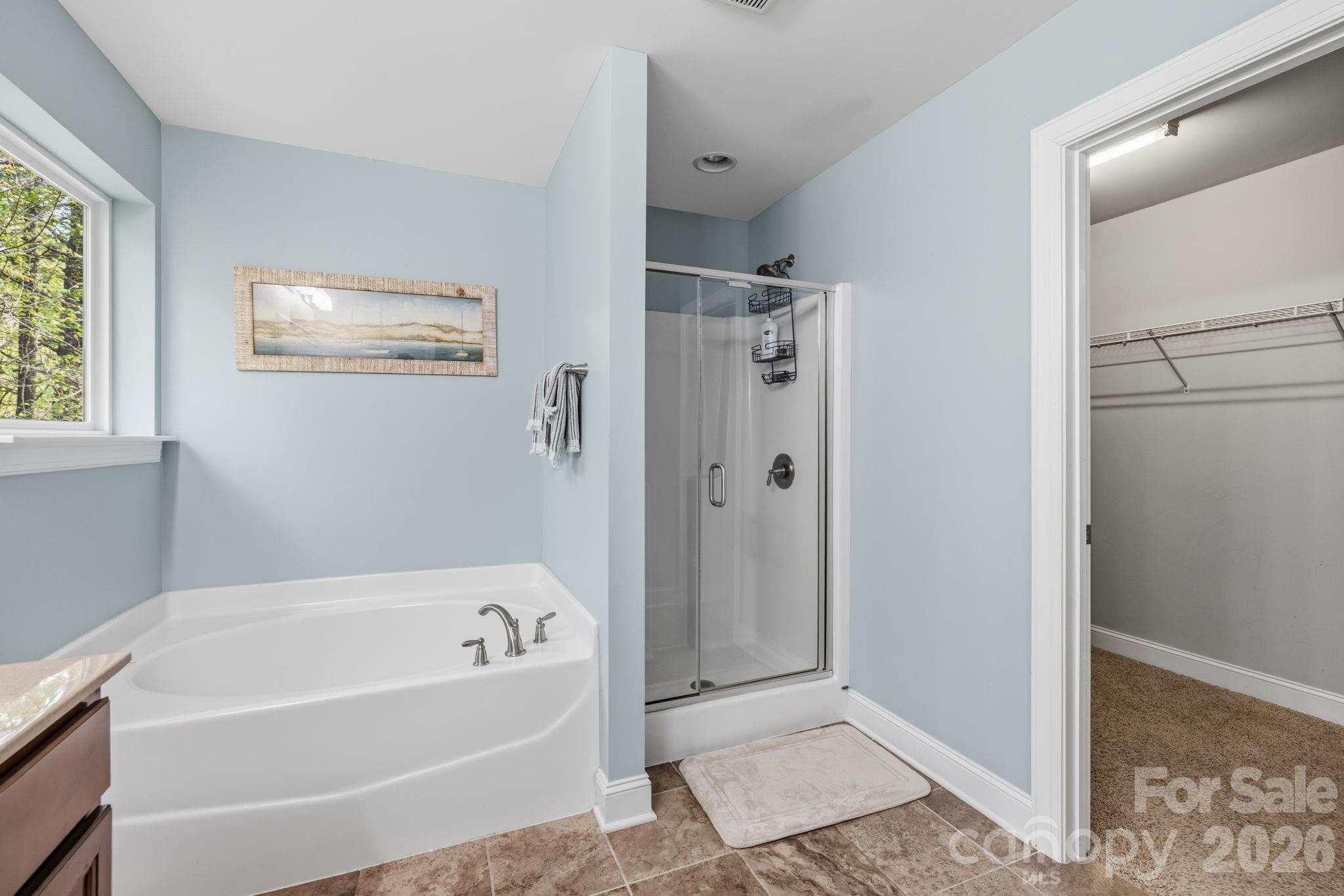 520 Warlick Meadow Court, Clover, SC - photo 12 of 38