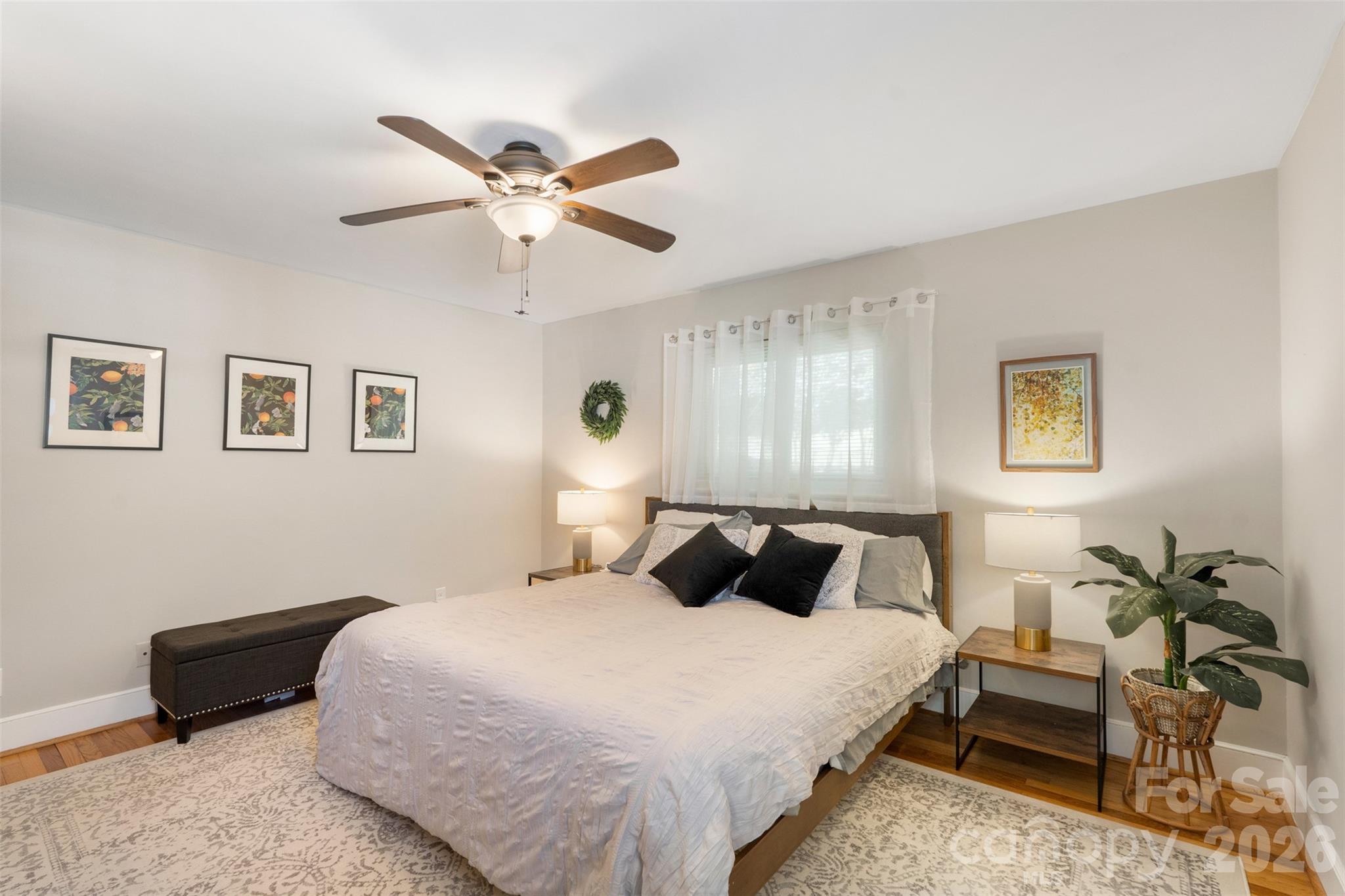 5322 Baker Drive, Charlotte, NC - photo 18 of 34