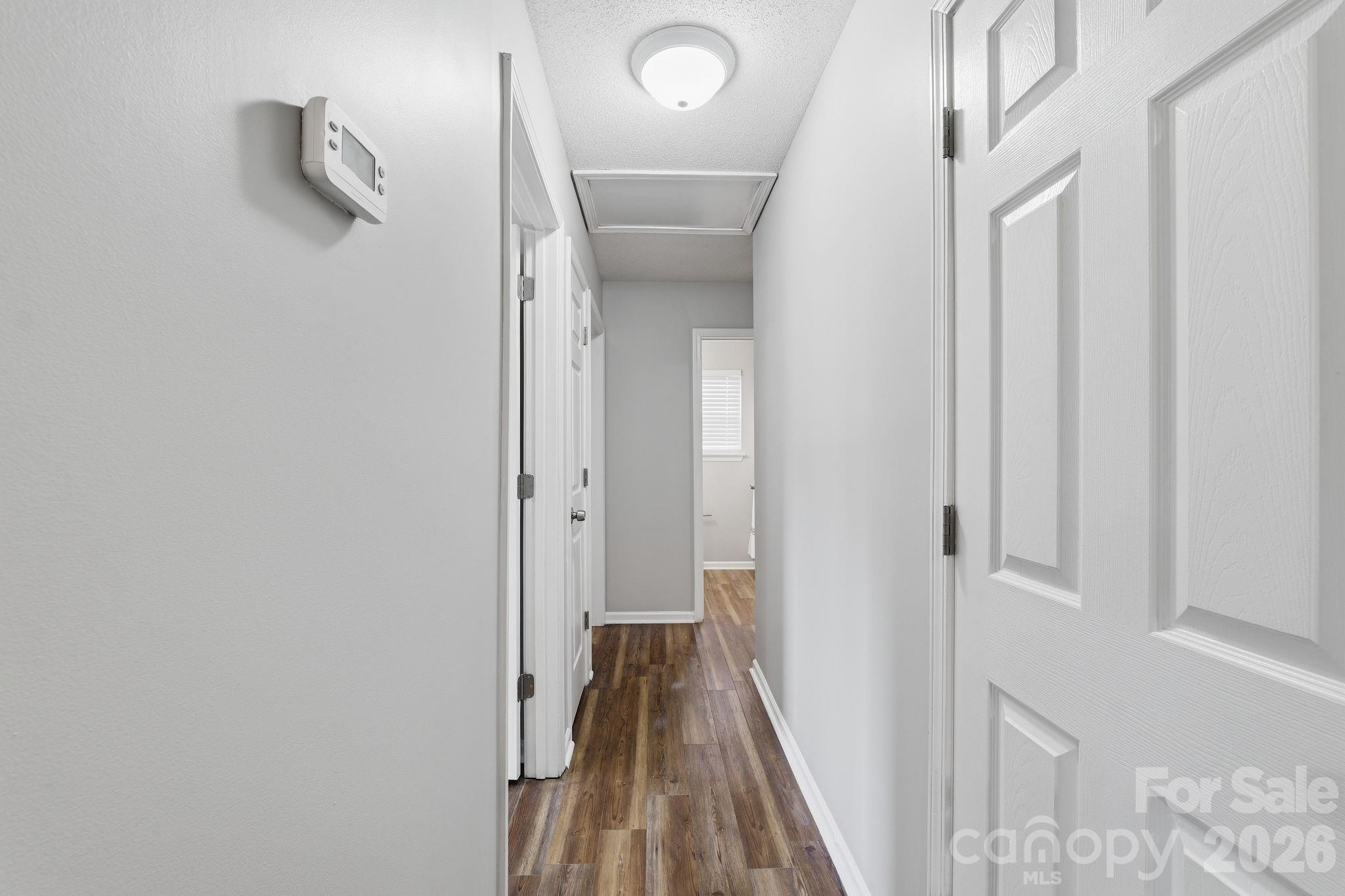 Photo 9 of 11026 Olde English Drive, Charlotte, NC
