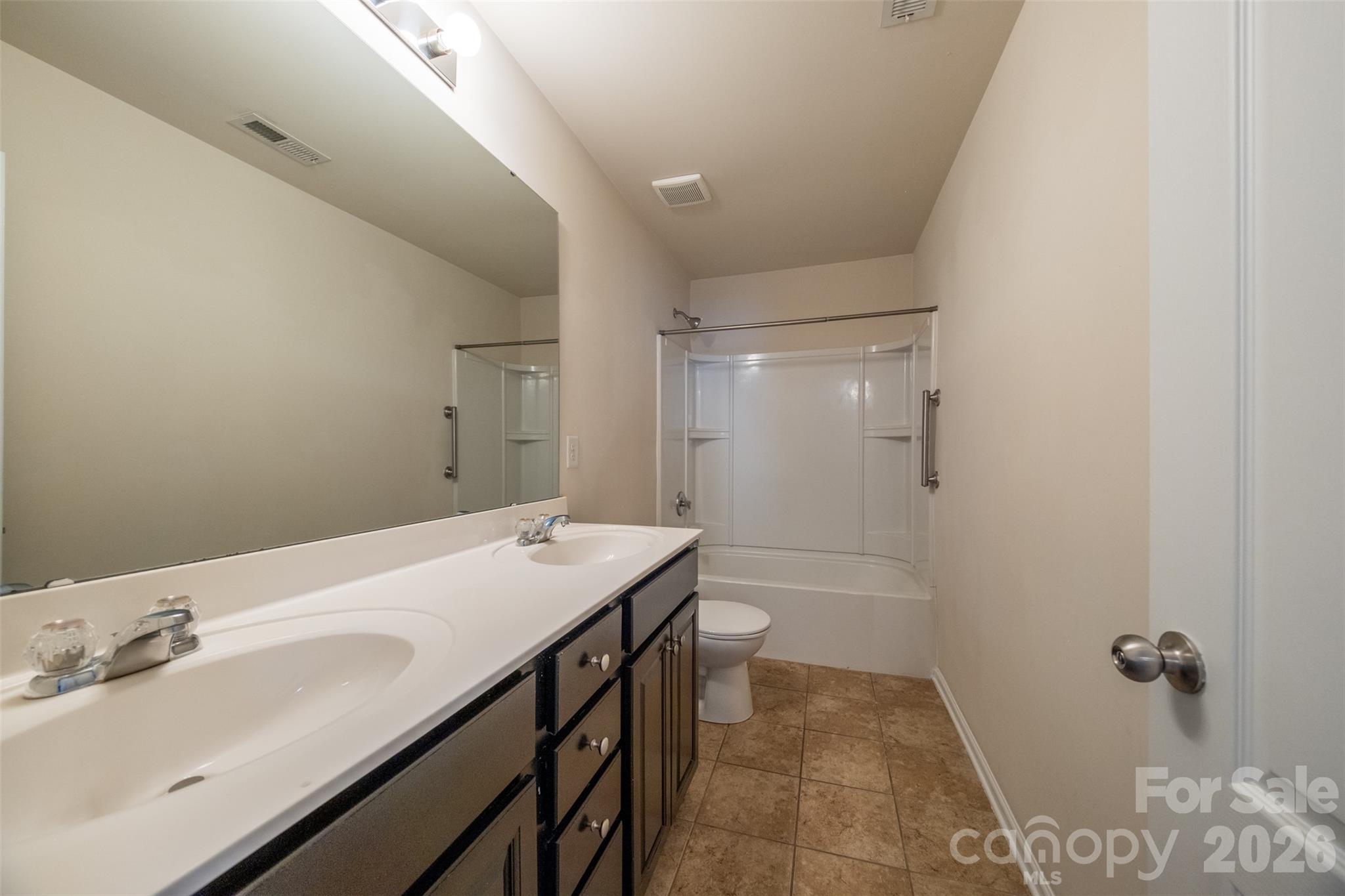 3006 Houndscroft Road, Indian Trail, NC - photo 30 of 40