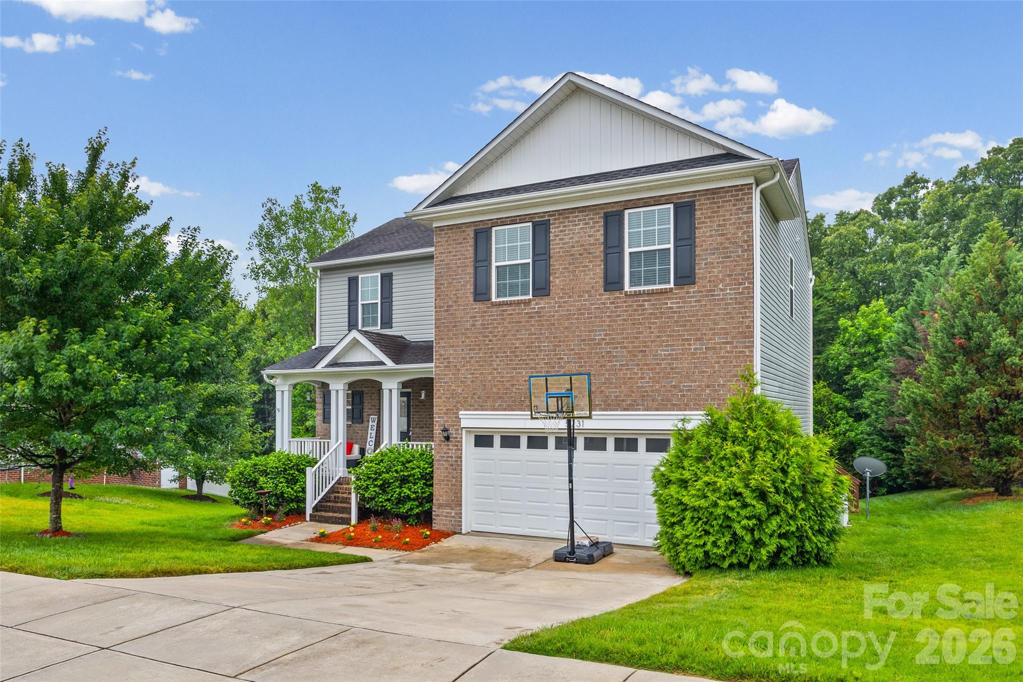 5231 Norway Lane, Rock Hill, SC - photo 29 of 37