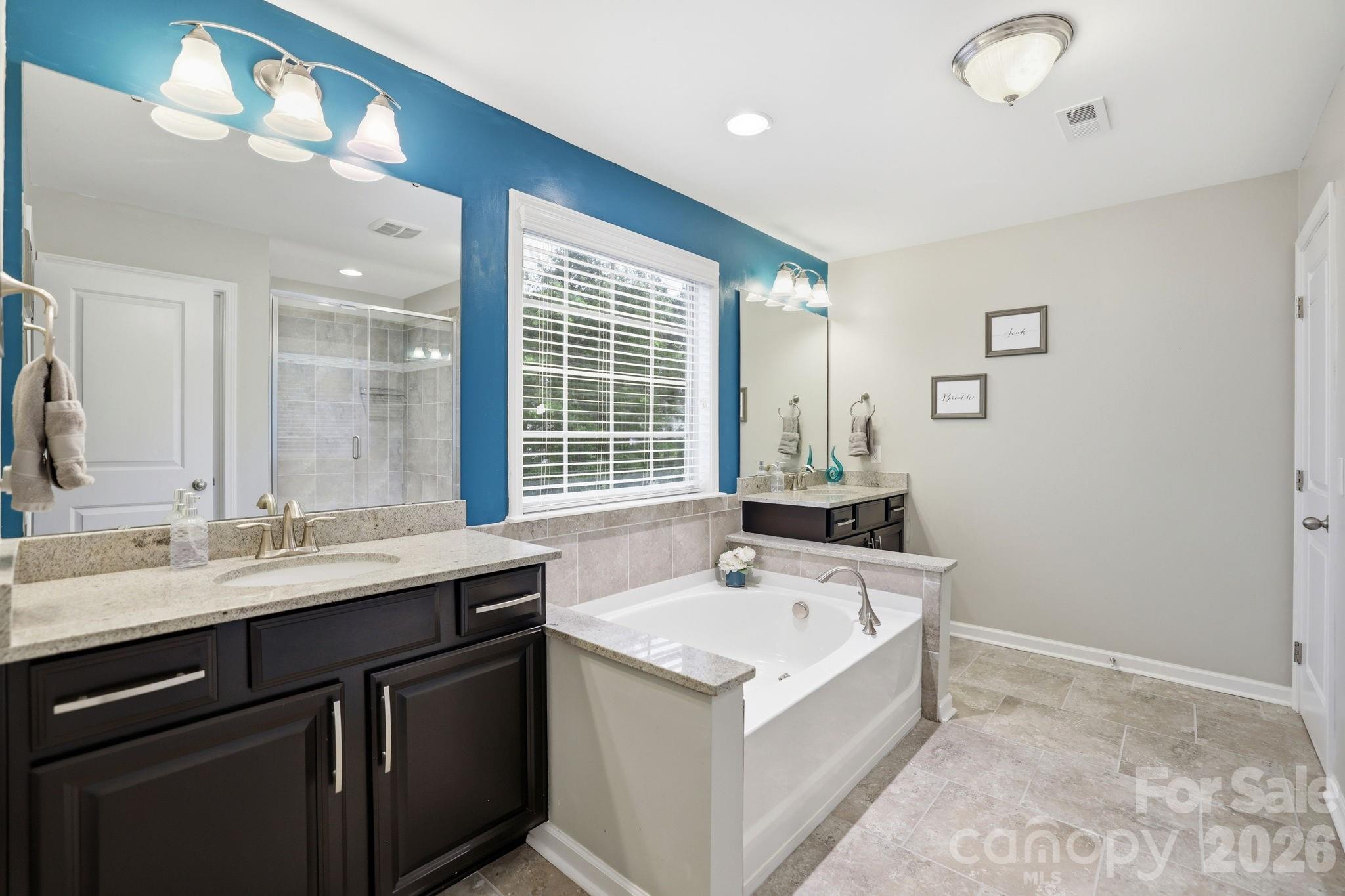 Home for sale at 18500 Studman Branch Avenue, Charlotte, NC — photo 35 of 41