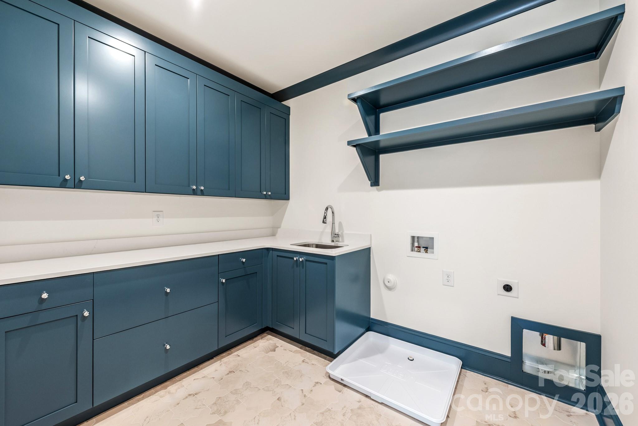 Home for sale at 221 Hargett Court, Charlotte, NC — photo 42 of 45