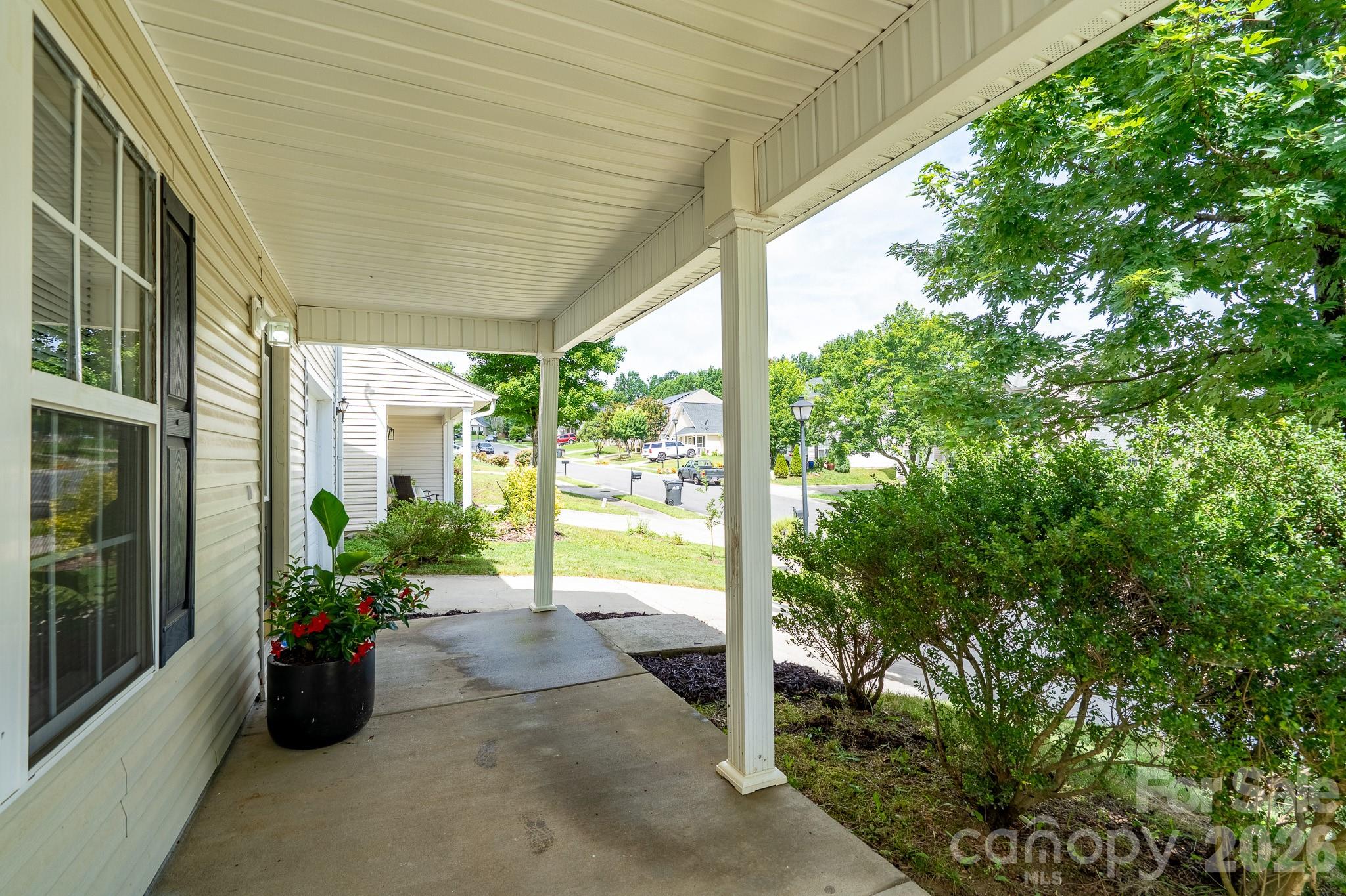 Photo 34 of 8016 Bronze Pike Drive, Charlotte, NC