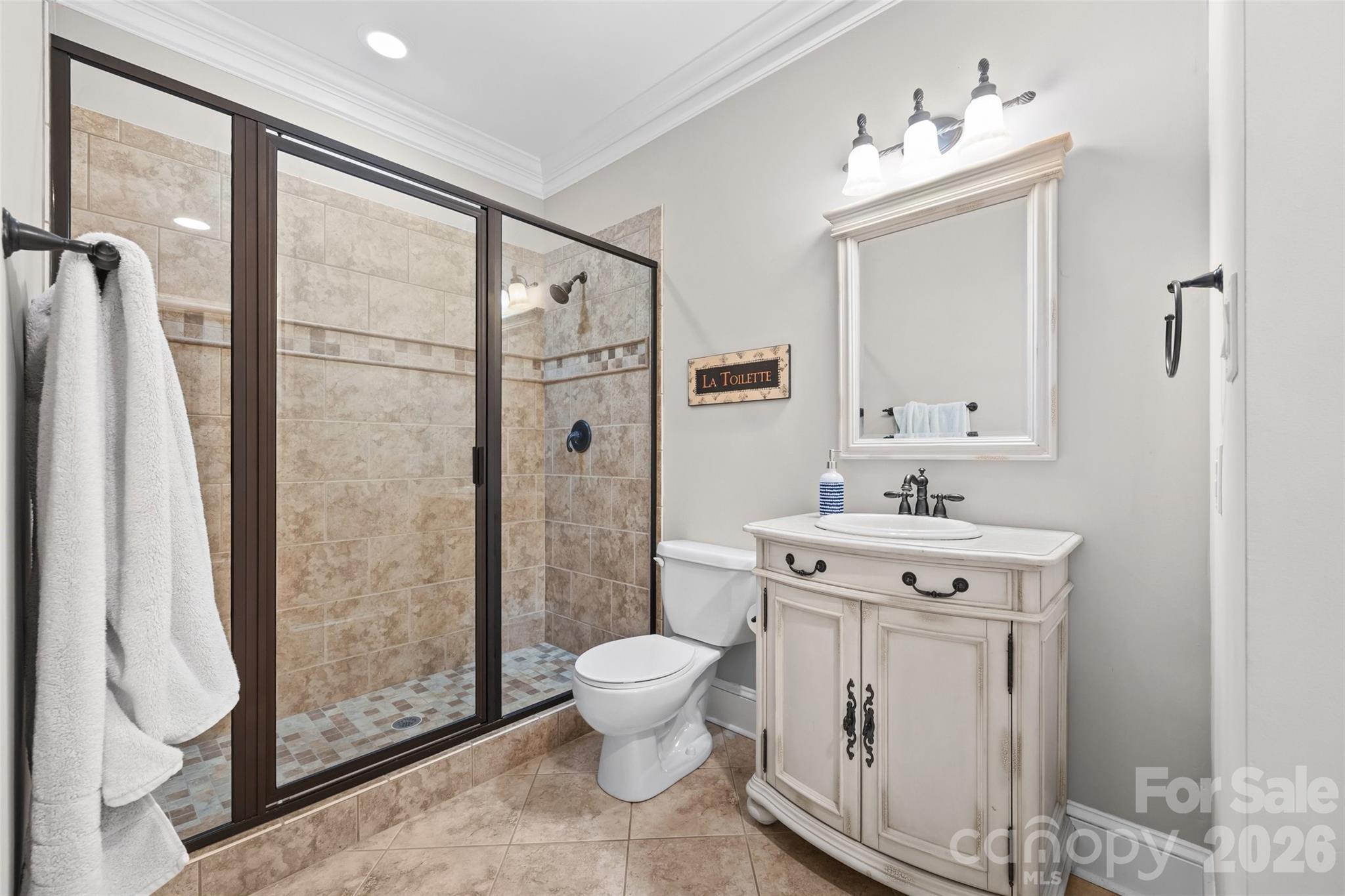 Photo 39 of 2539 Grimmersborough Lane, Charlotte, NC