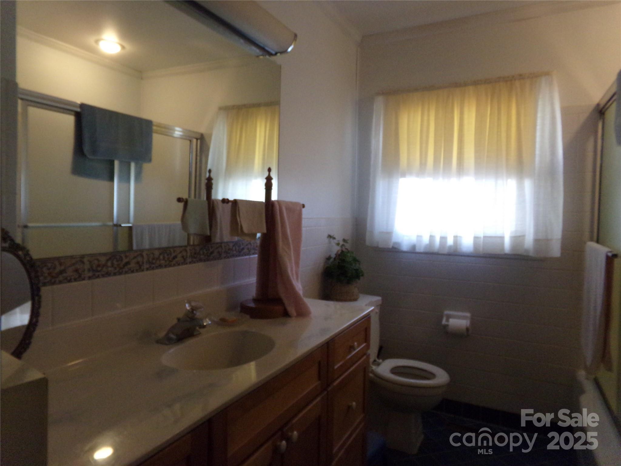 Photo 5 of 5514 Grafton Place, Charlotte, NC