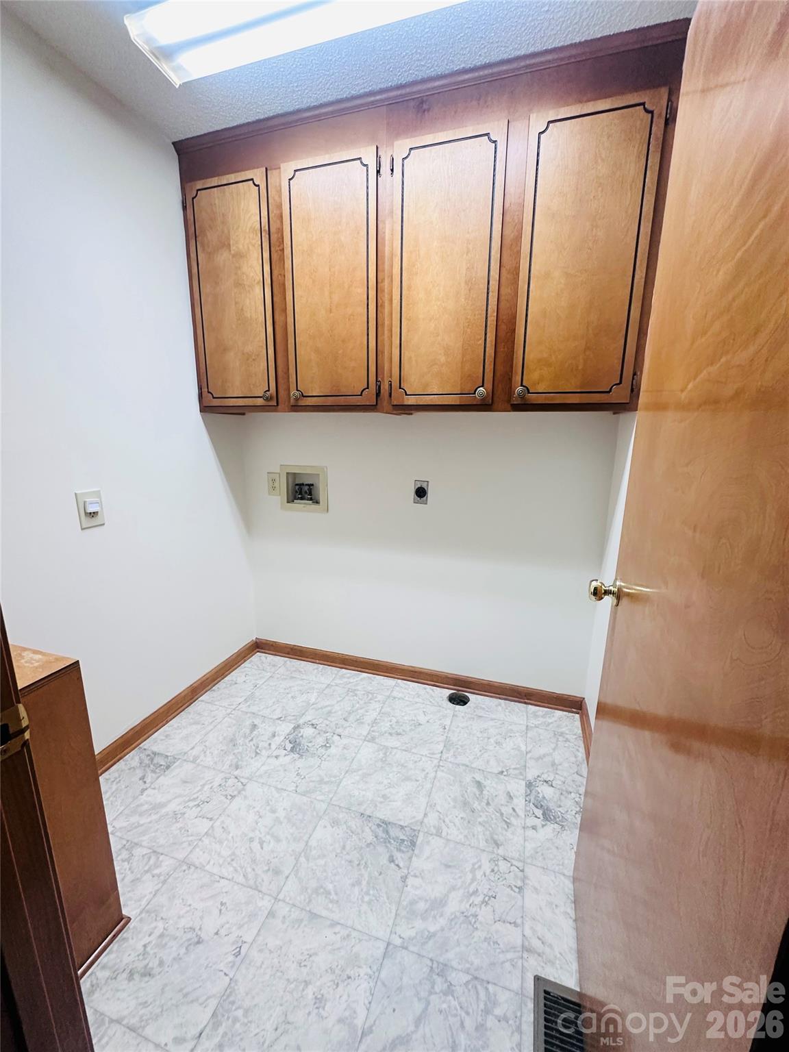 401 Blackwelder Street, China Grove, NC - photo 11 of 15