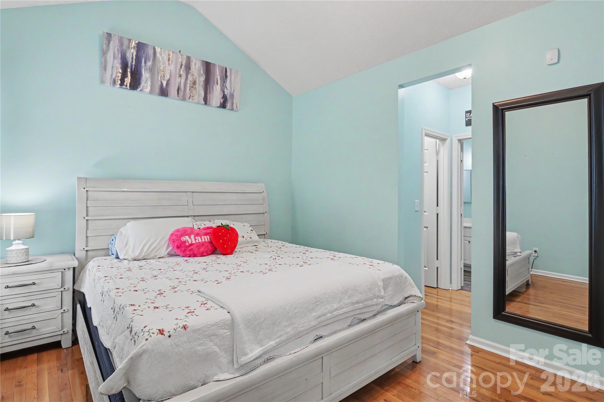 Photo 19 of 6225 Sid Crane Drive, Charlotte, NC